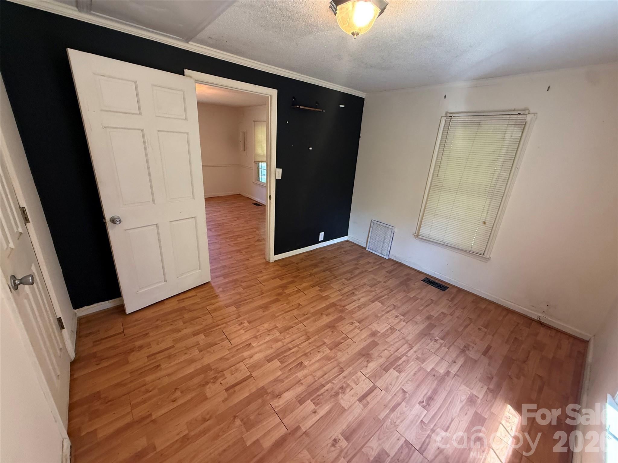 129 Sunset Drive, Troy, NC - photo 16 of 24