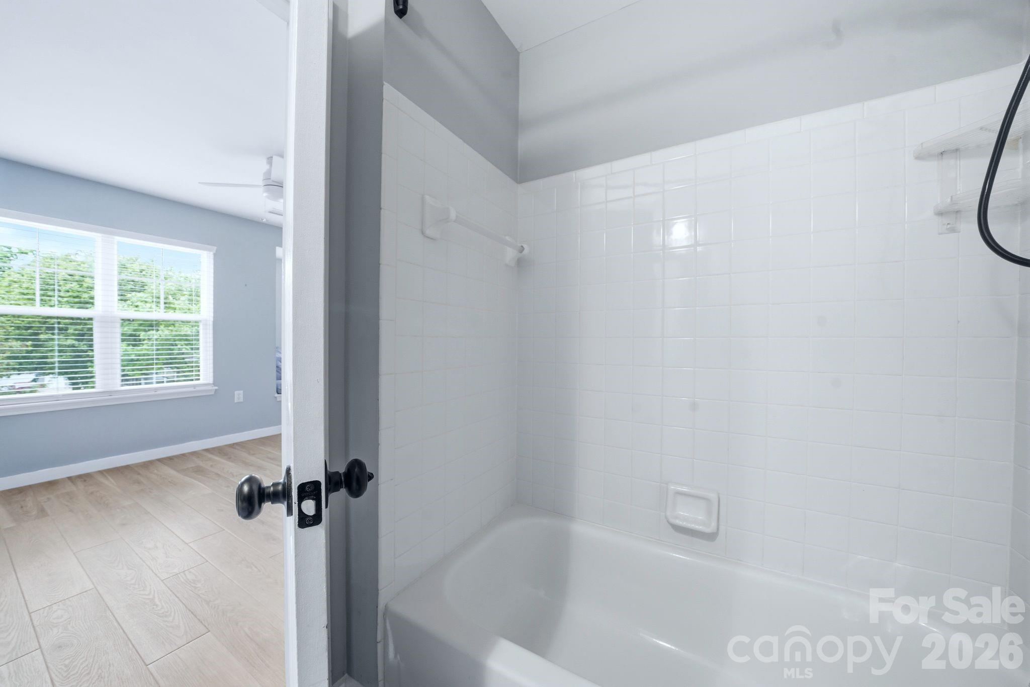18731 Silver Quay Drive, Cornelius, NC - photo 27 of 47