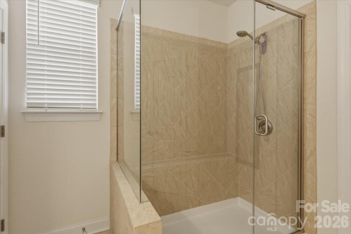 2001 Paddington Drive, Indian Trail, NC - photo 19 of 32