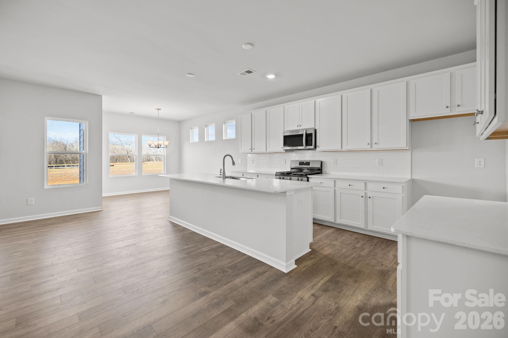 5048 Barbara Jean Lane, Wingate, NC - photo 21 of 35