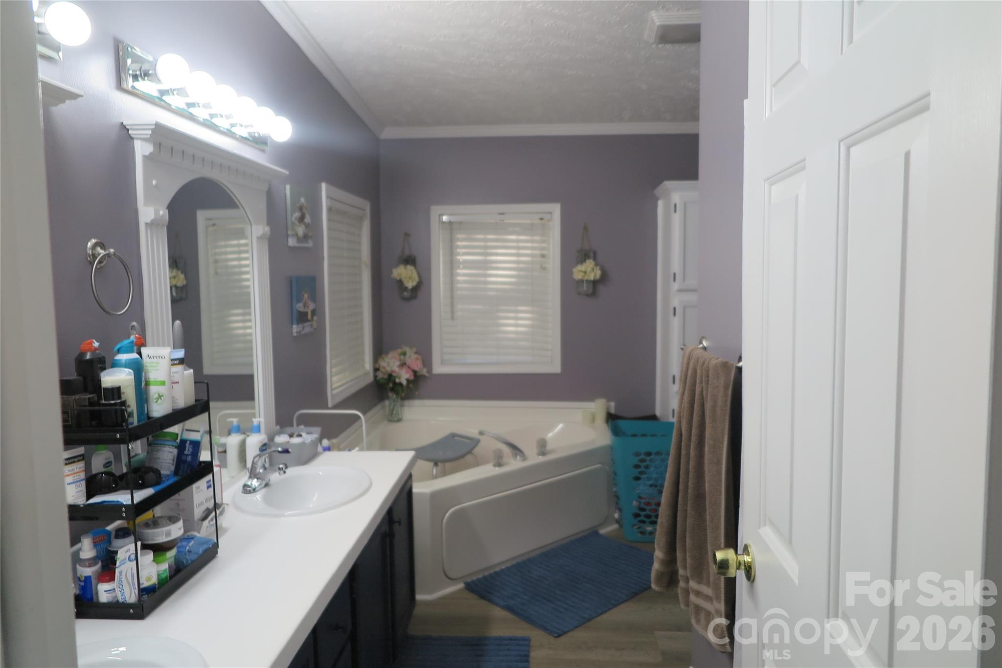 125 Rankin Road, McAdenville, NC - photo 12 of 34