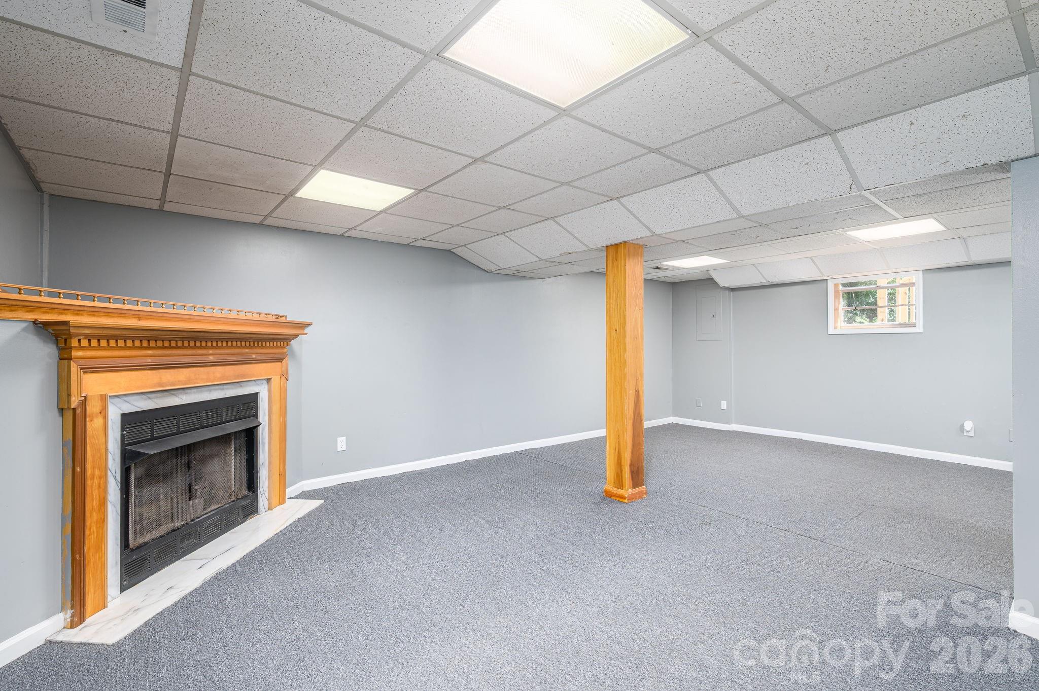 636 Poplar Drive, Shelby, NC - photo 28 of 38