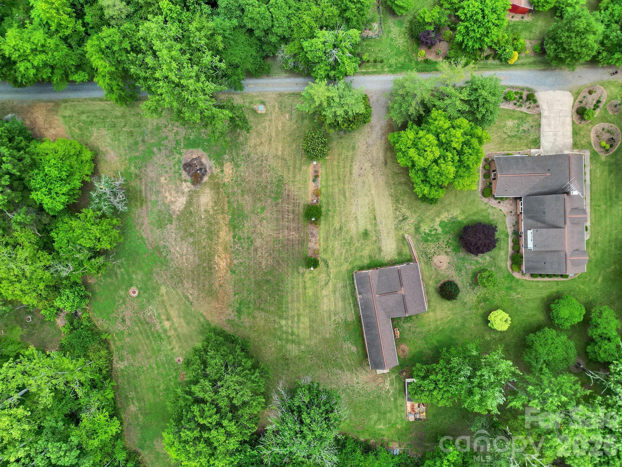 5913 Tom Query Road, Charlotte, NC - photo 46 of 48