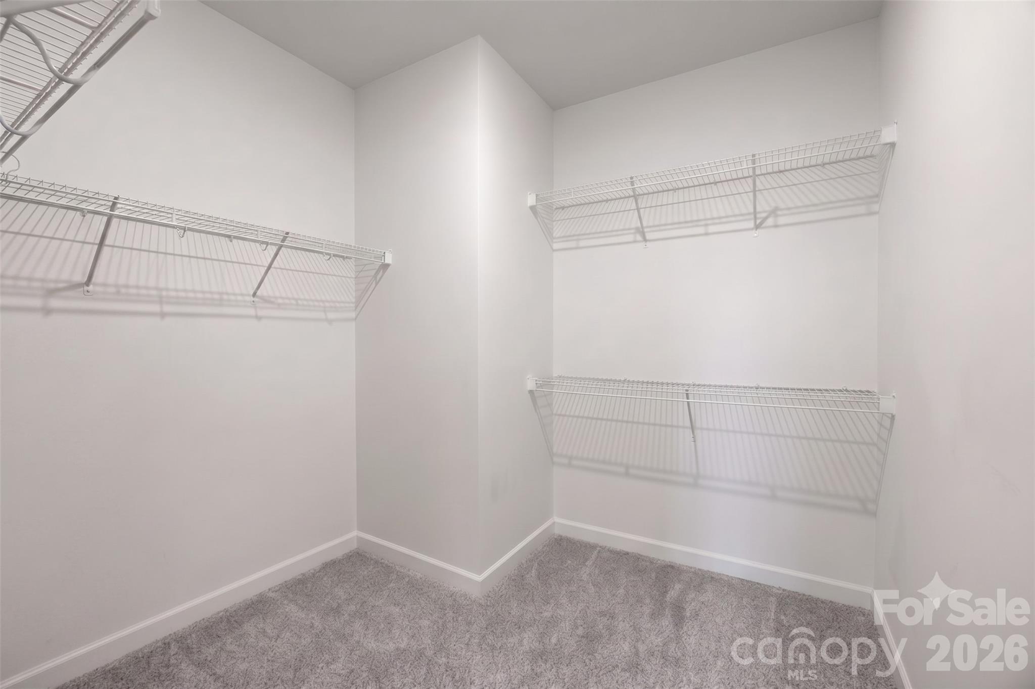 Home for sale at 4308 Duplin Drive, Charlotte, NC — photo 24 of 48