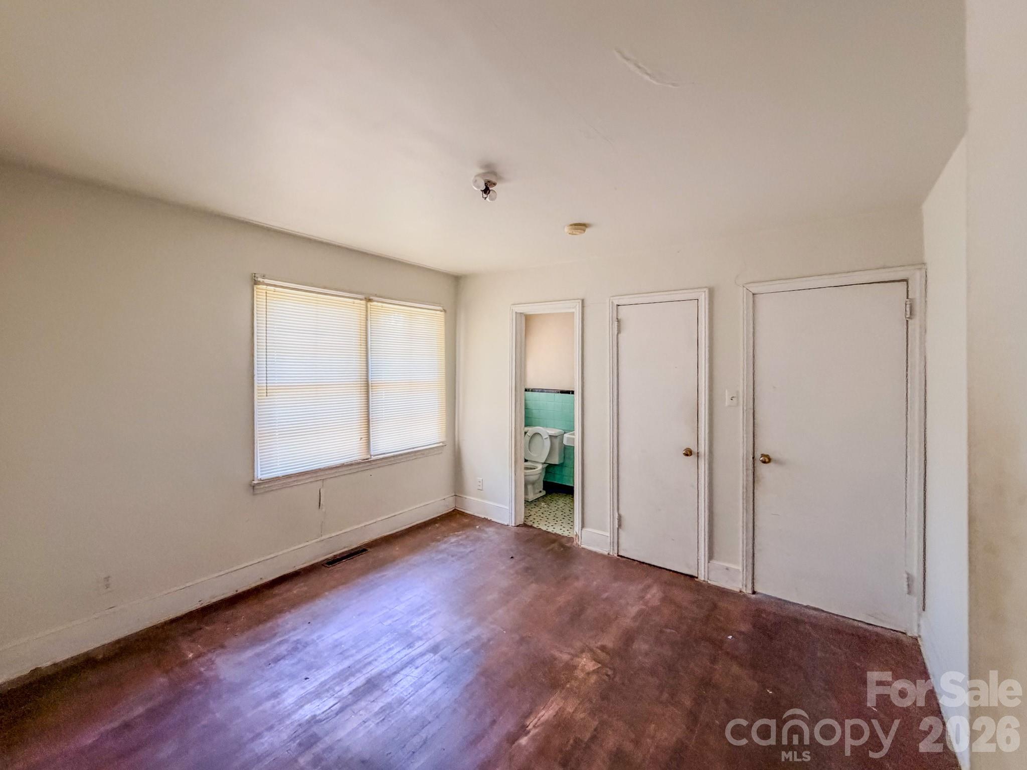 Photo 4 of 929 Mt Gallant Drive, Rock Hill, SC