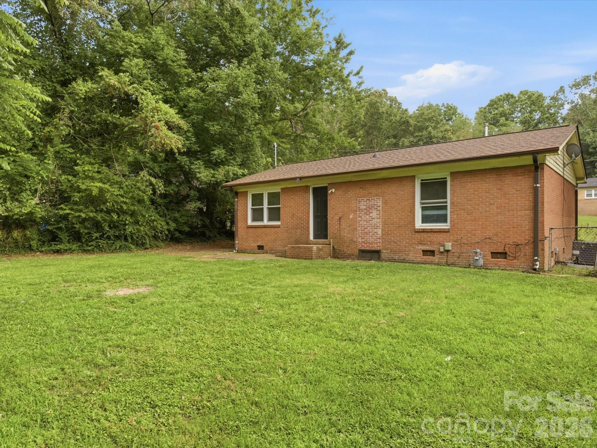 Photo 20 of 622 Dunbrook Lane, Charlotte, NC