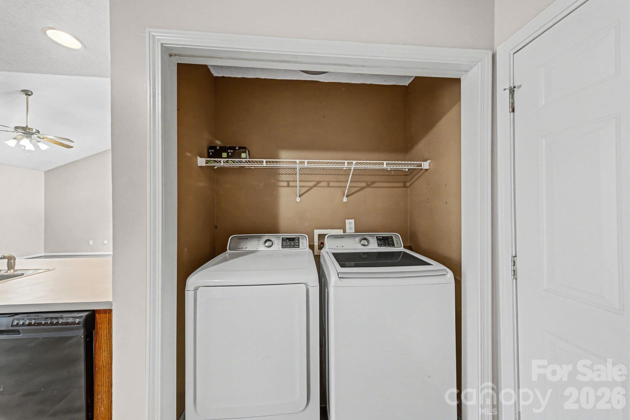 794 Hathcock Glen Drive, Oakboro, NC - photo 21 of 44
