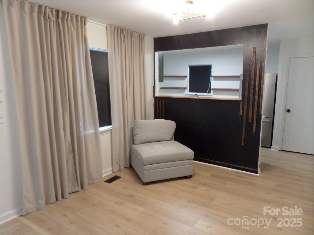 3216 Lasalle Street, Charlotte, NC - photo 4 of 18
