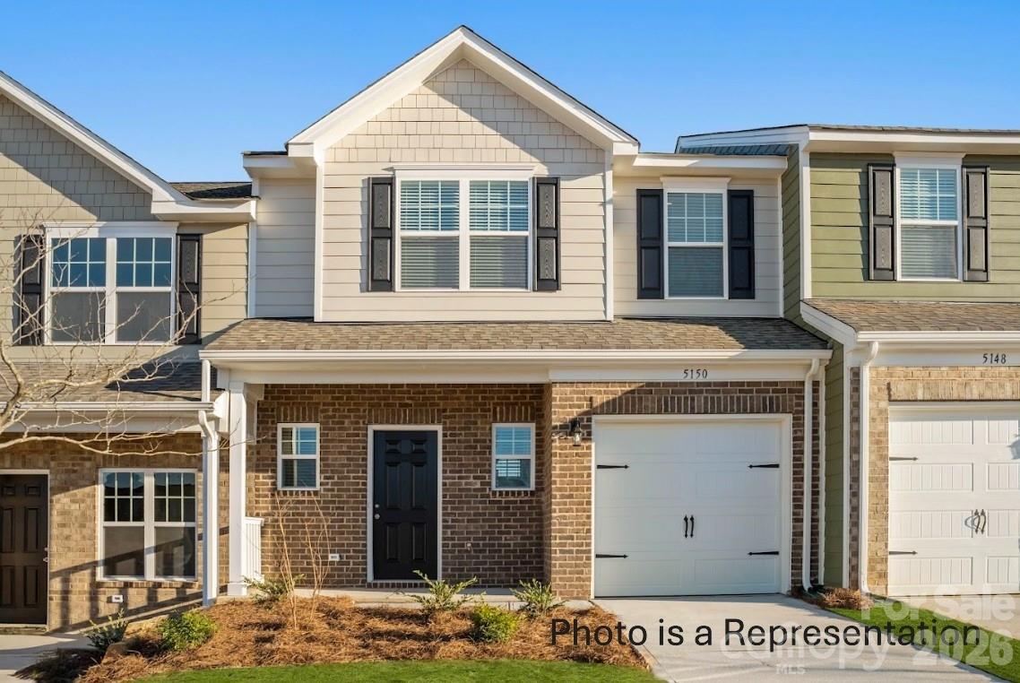 4132 Olympus Avenue303, Gastonia, NC