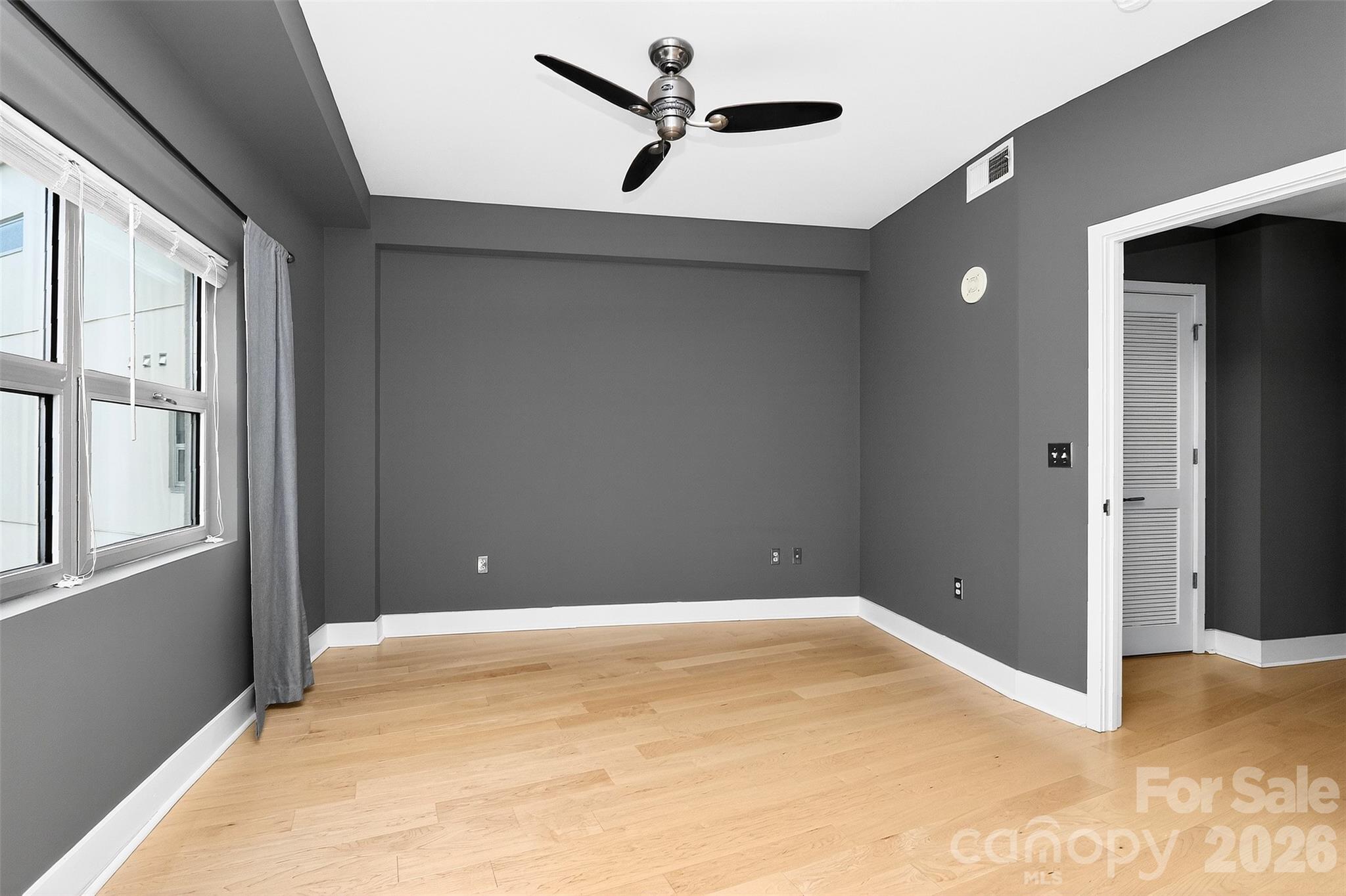 Photo 27 of 1133 Metropolitan Avenue615, Charlotte, NC
