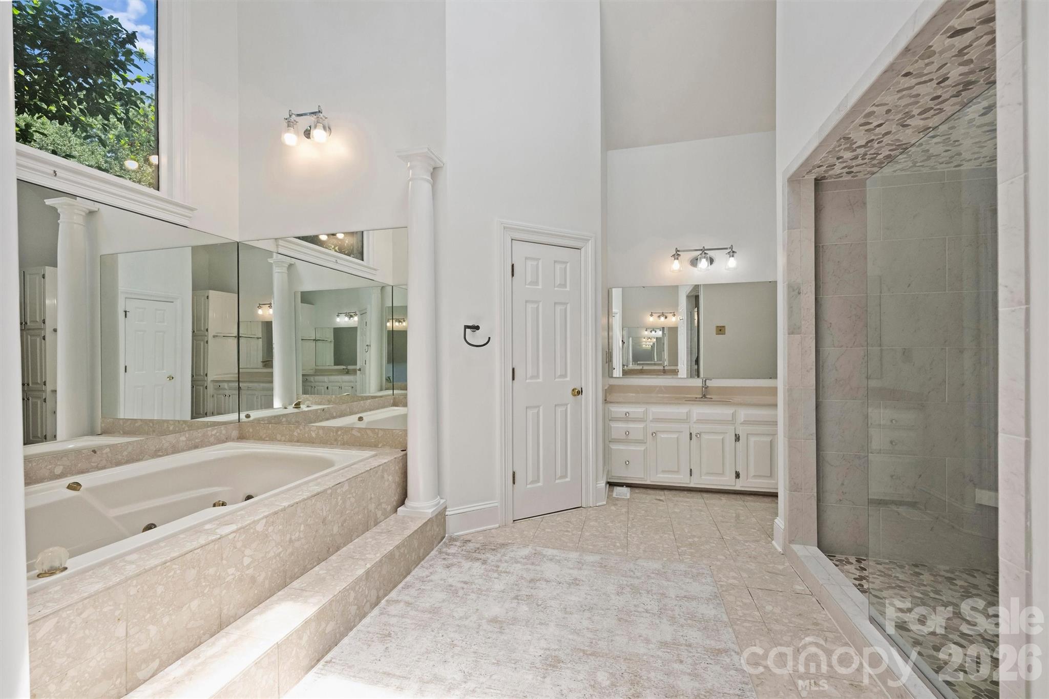 Photo 18 of 3747 Moorland Drive, Charlotte, NC
