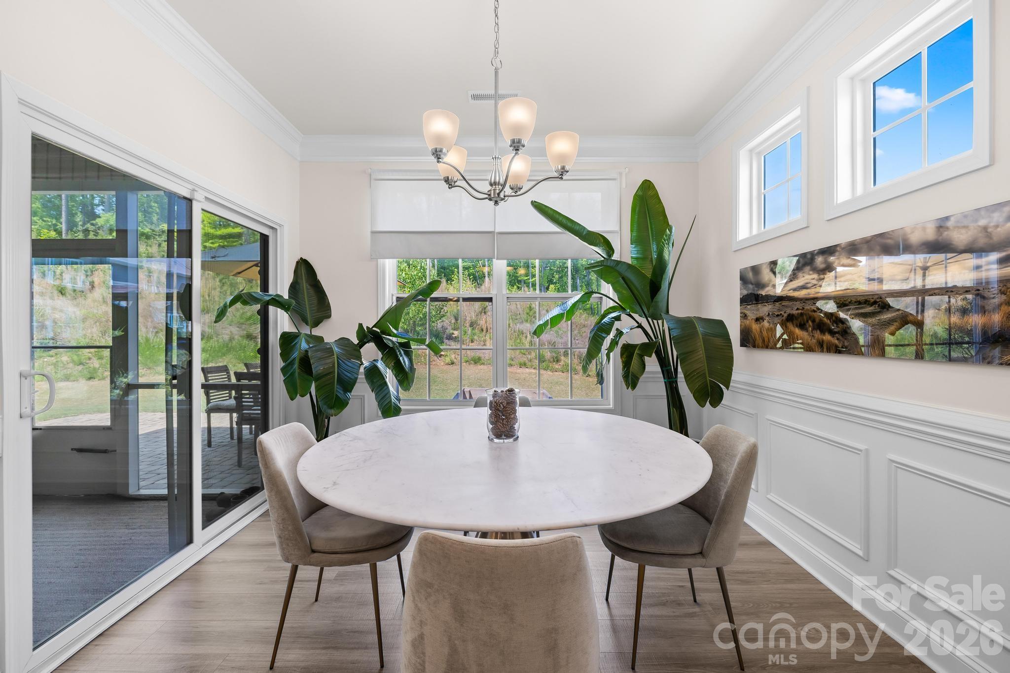 3172 Burnello Court113, Iron Station, NC - photo 21 of 41