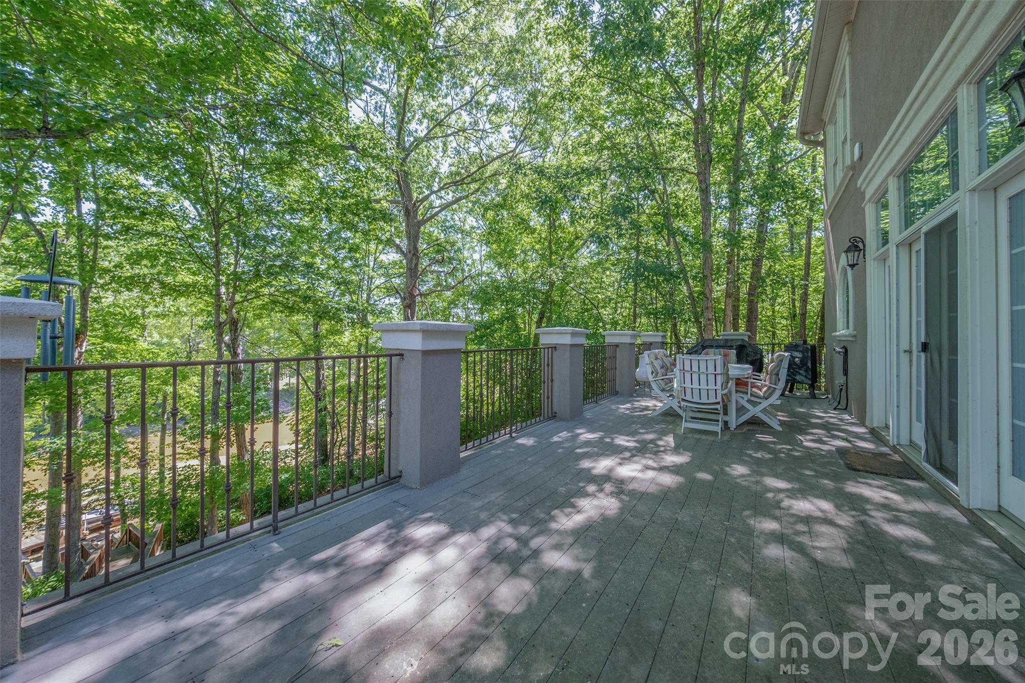 7754 Long Bay Parkway, Catawba, NC - photo 40 of 47