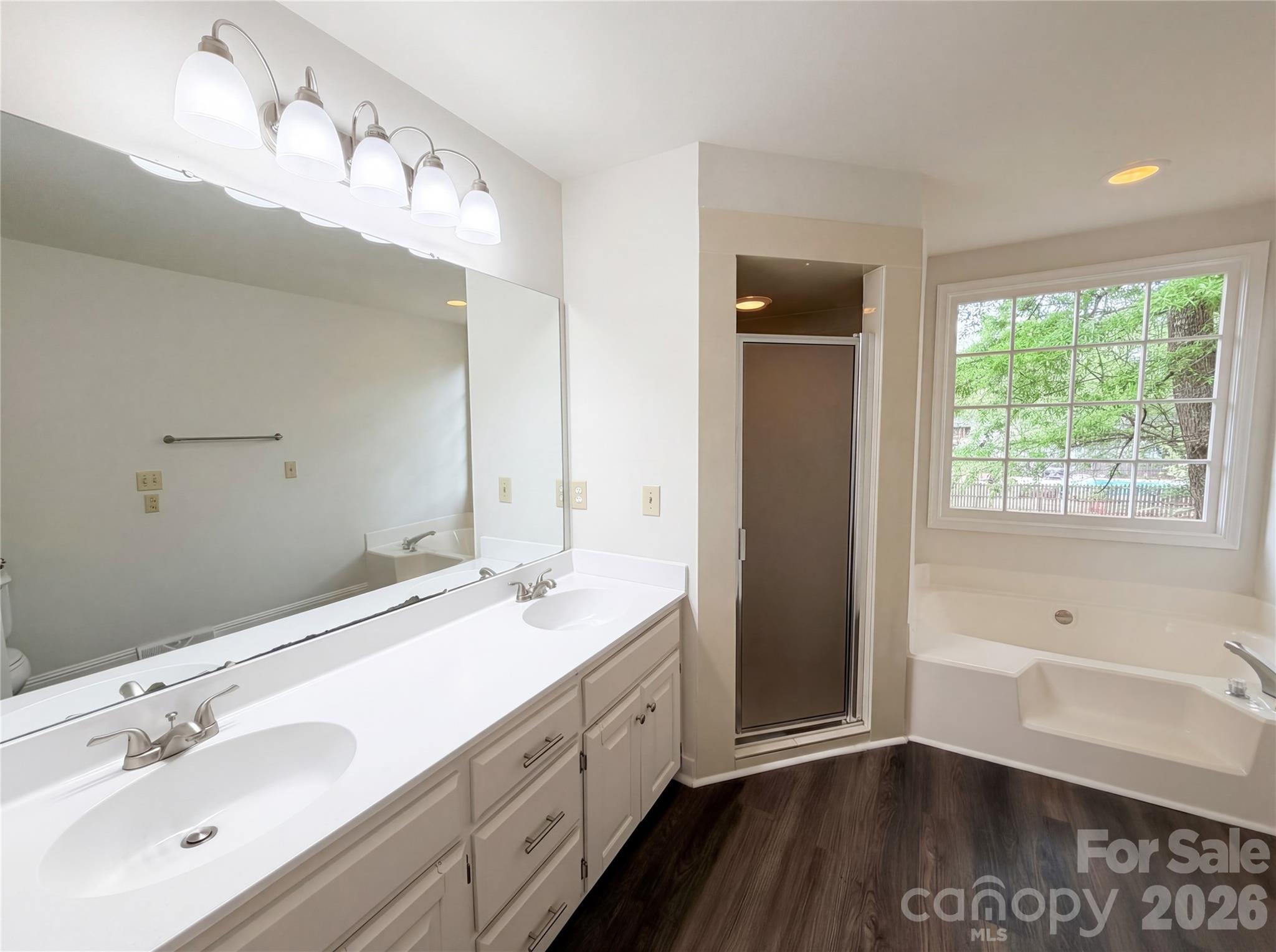 Photo 13 of 6024 Dovefield Road, Charlotte, NC