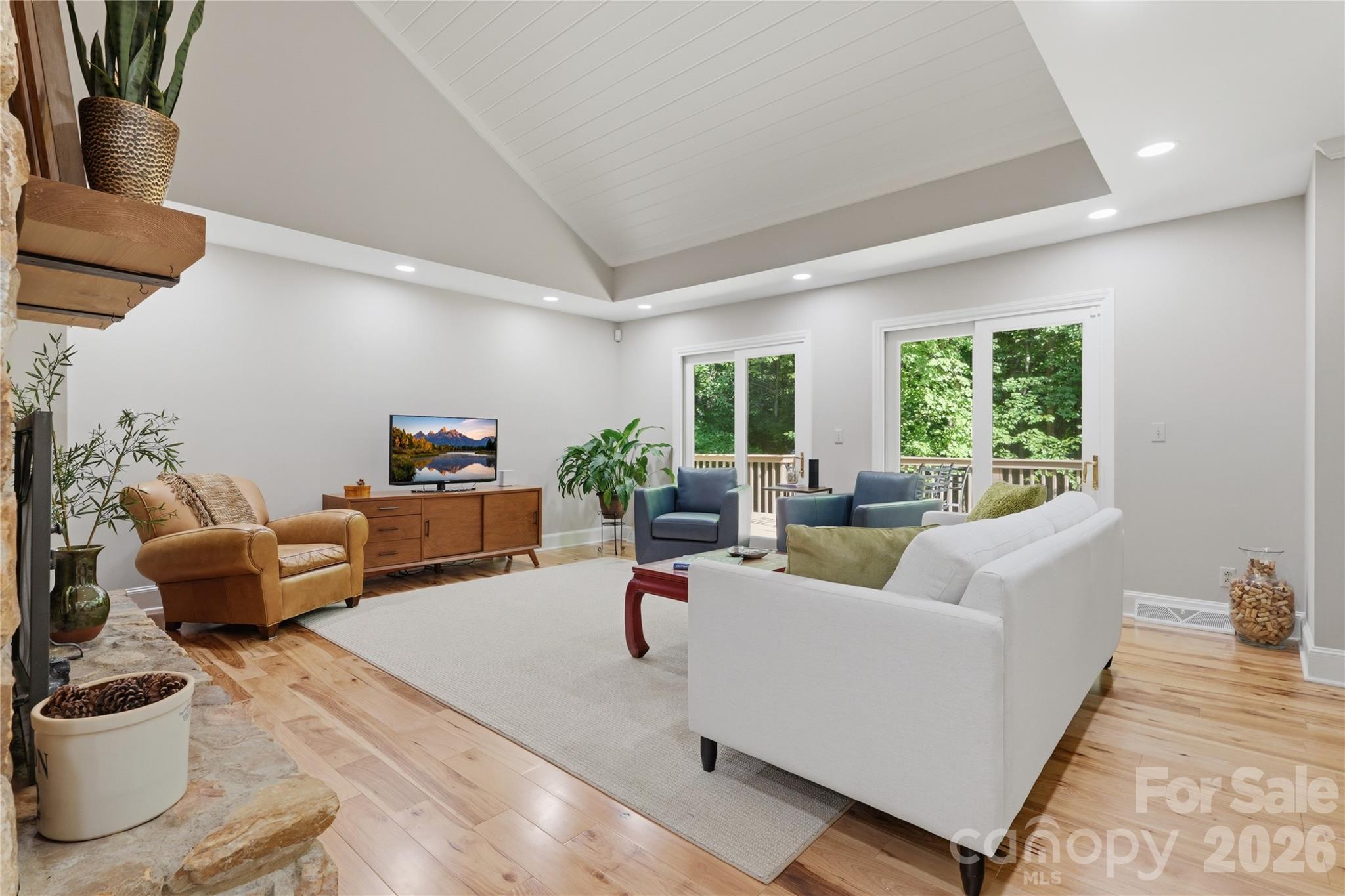 Photo 17 of 2402 Beaucatcher Lane, Charlotte, NC