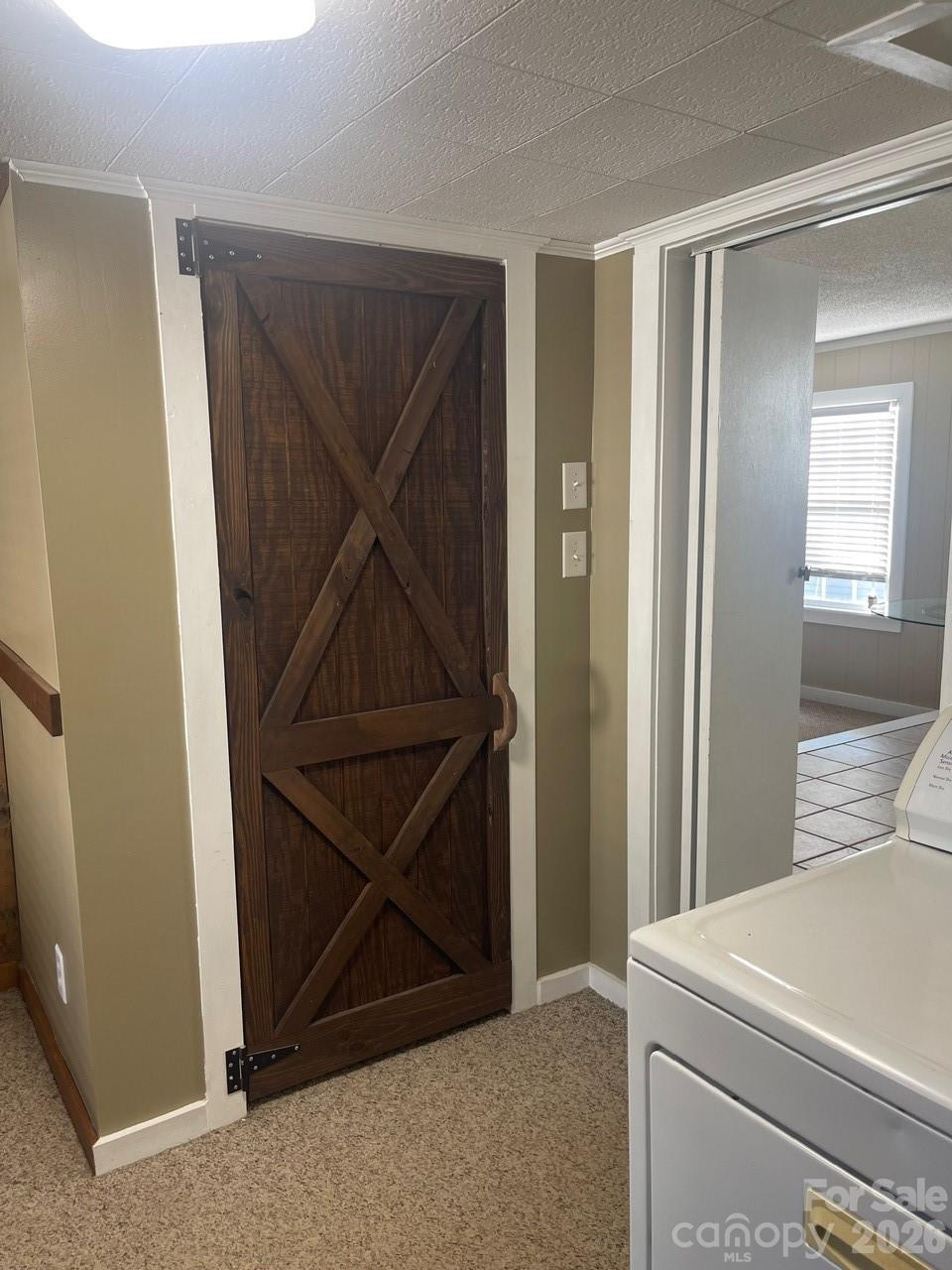 119 Pine Street, Badin, NC - photo 20 of 33