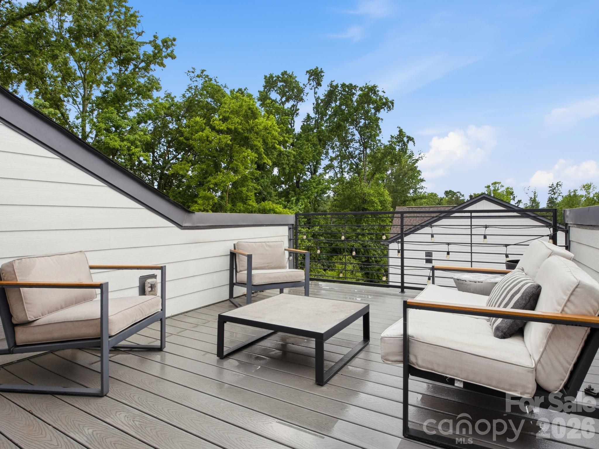 Photo 22 of 14010 Loyola Ridge Drive, Charlotte, NC