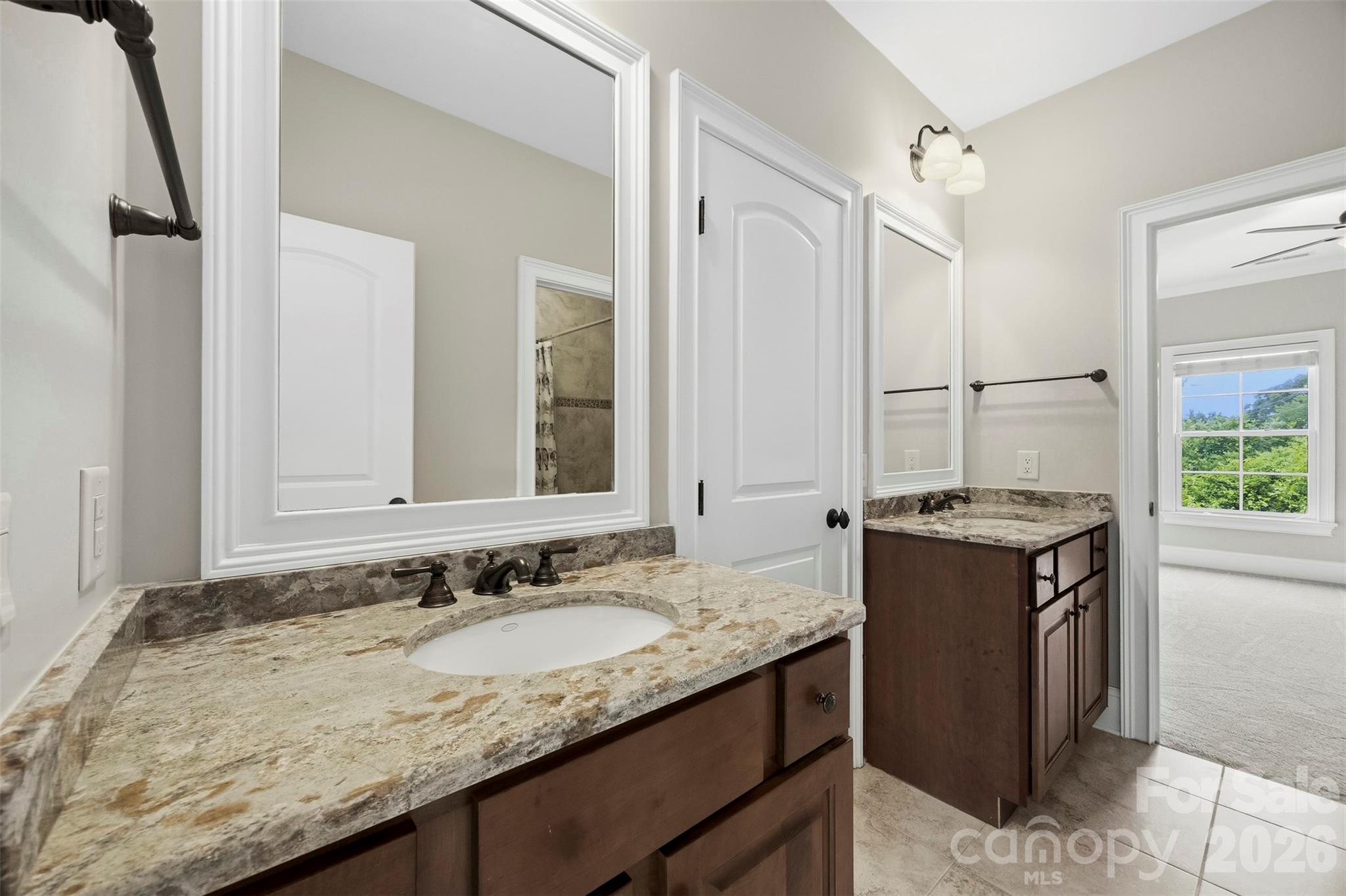 Photo 29 of 2616 Ladley Court, Charlotte, NC