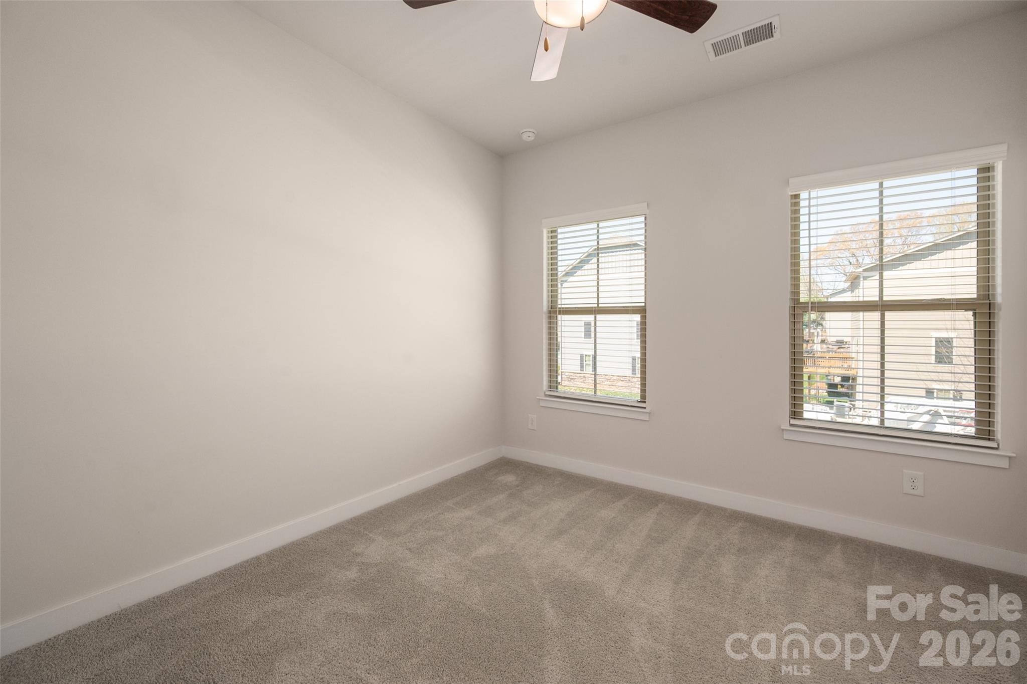 Photo 26 of 2025 Birchside Drive, Charlotte, NC