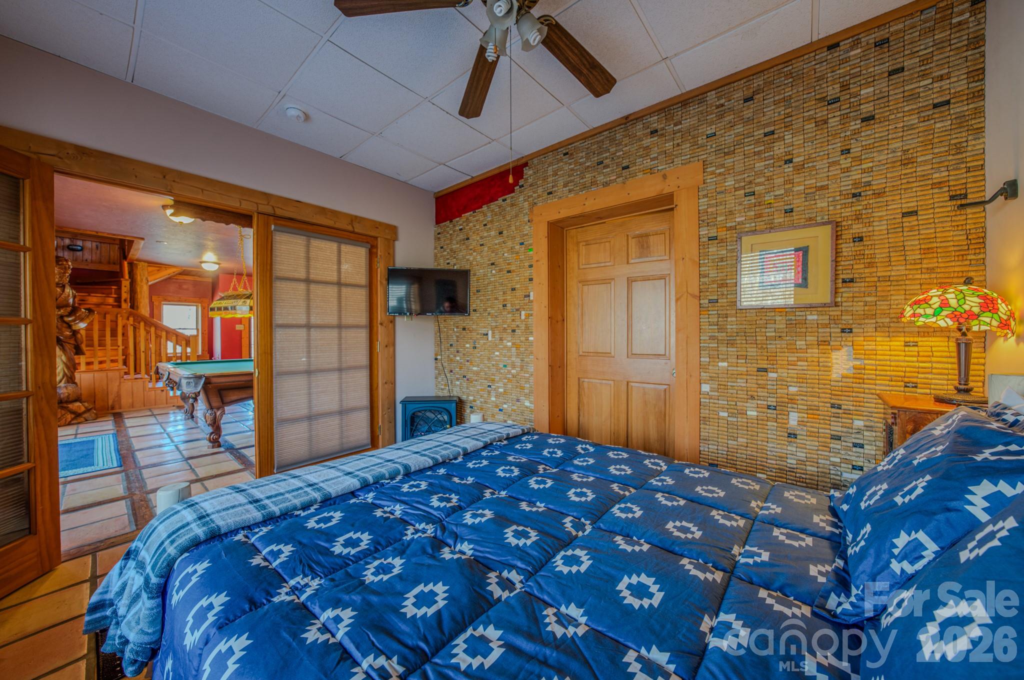 277 Long Ridge Road882, 889, Old Fort, NC - photo 31 of 43