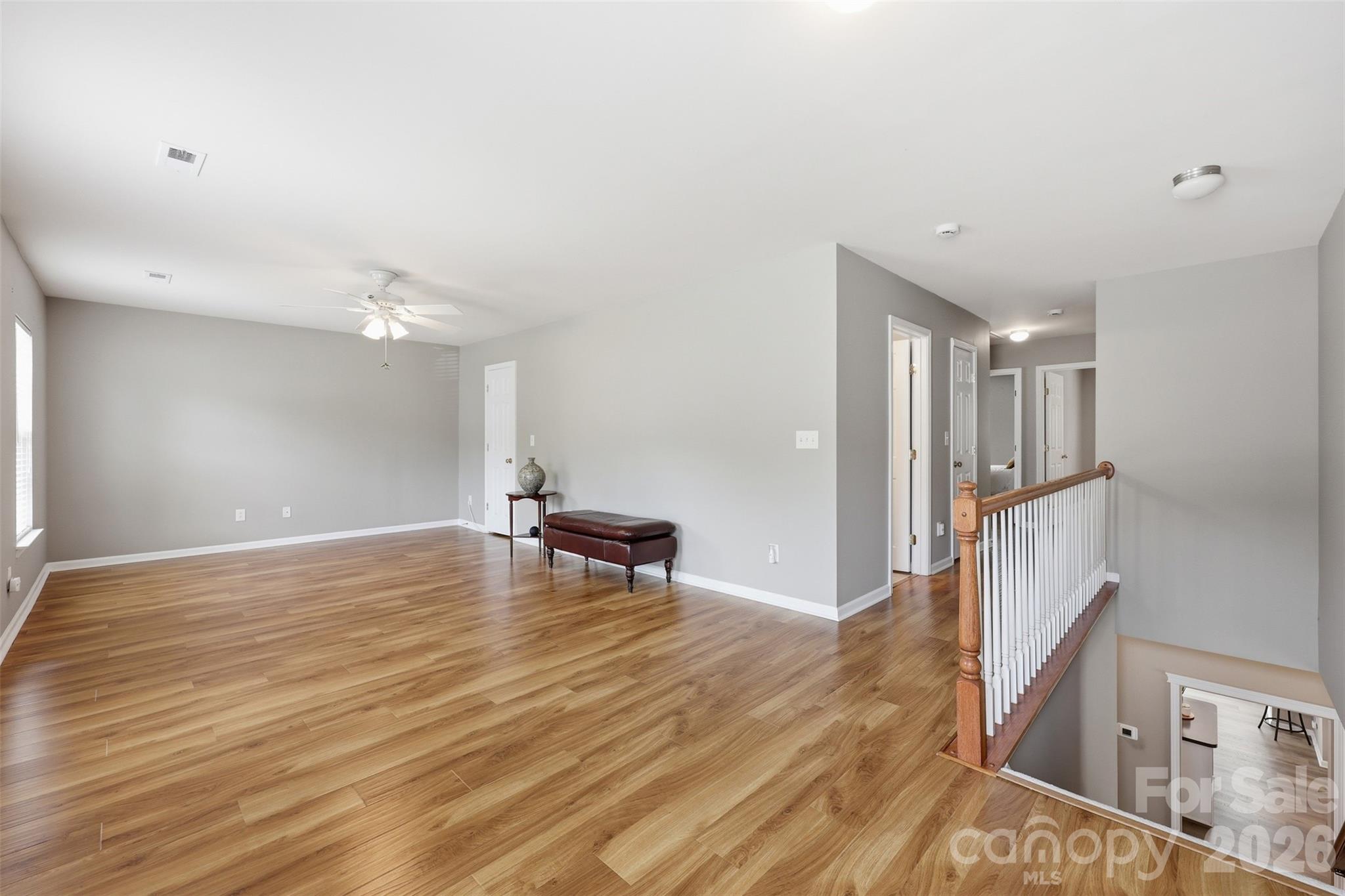 Home for sale at 11814 Withers Mill Drive, Charlotte, NC — photo 23 of 48