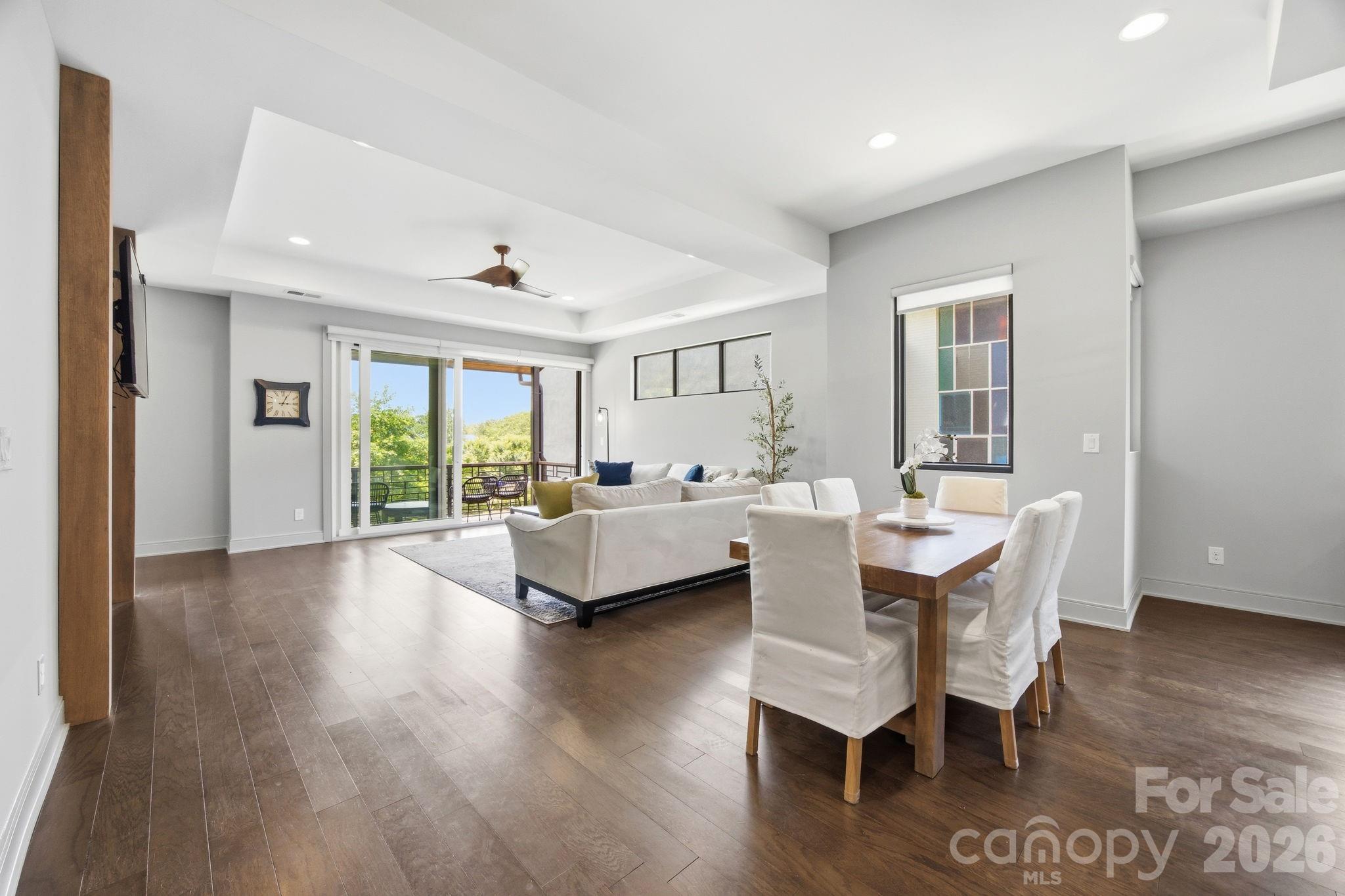 Photo 4 of 1026 Polaris Way, Charlotte, NC