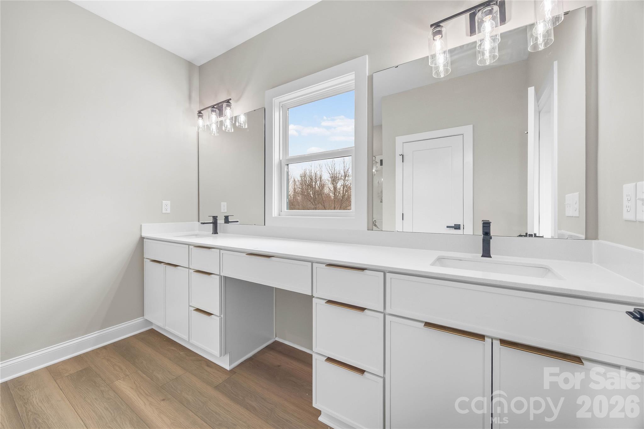401 N Lee StreetB, Mount Holly, NC - photo 12 of 27
