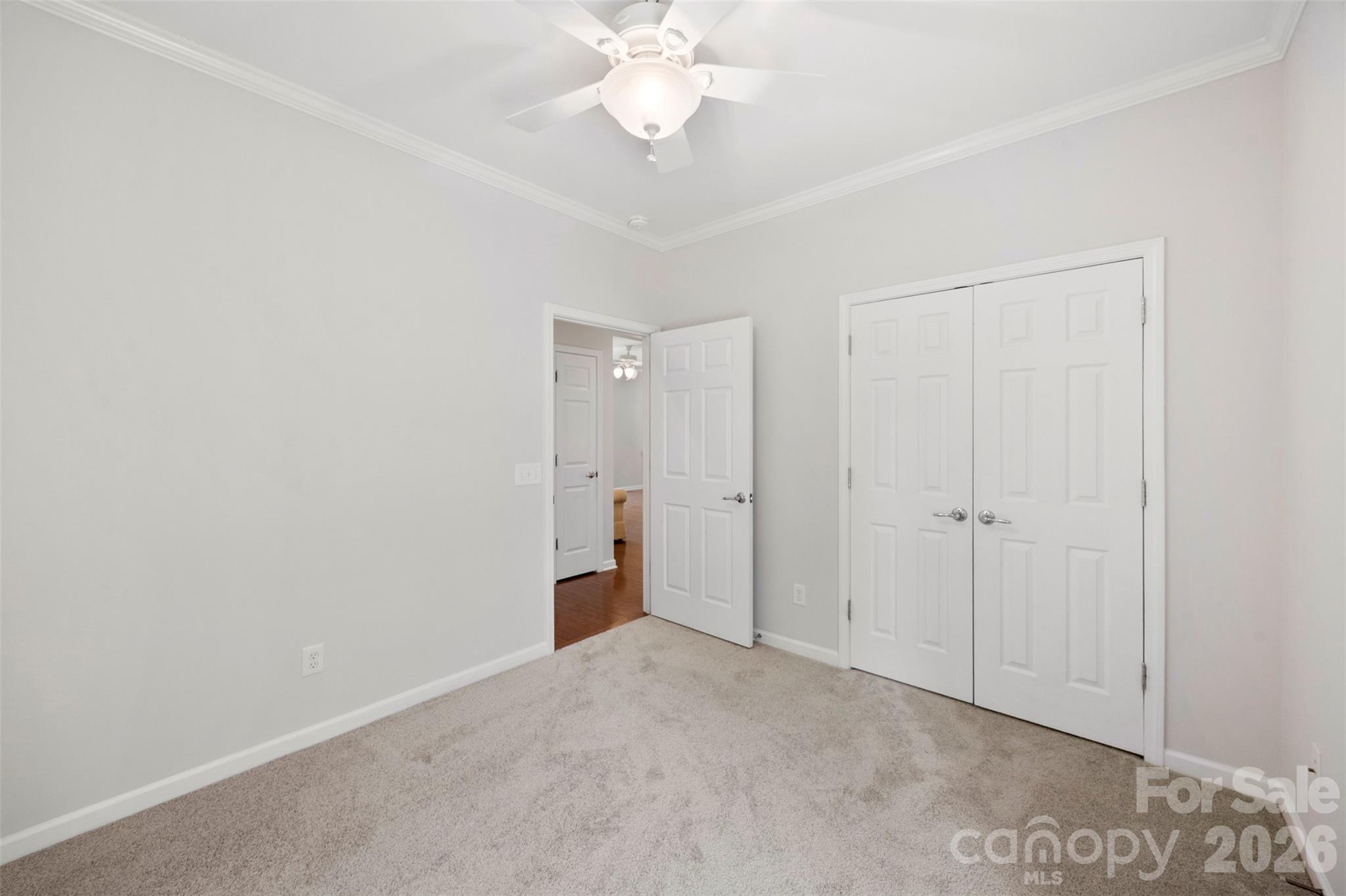 Photo 24 of 3921 Yosemite Way, Fort Mill, SC