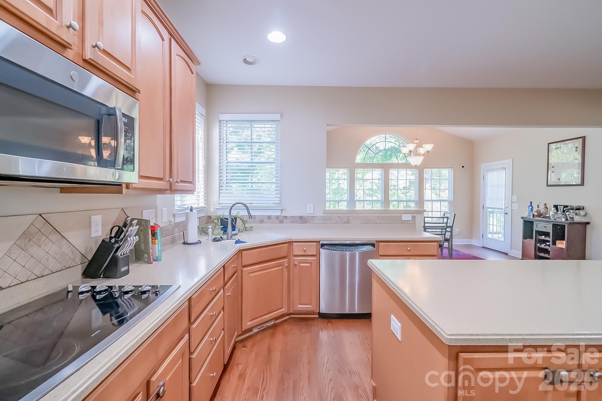 124 Whiterock Drive58, Mount Holly, NC - photo 20 of 49