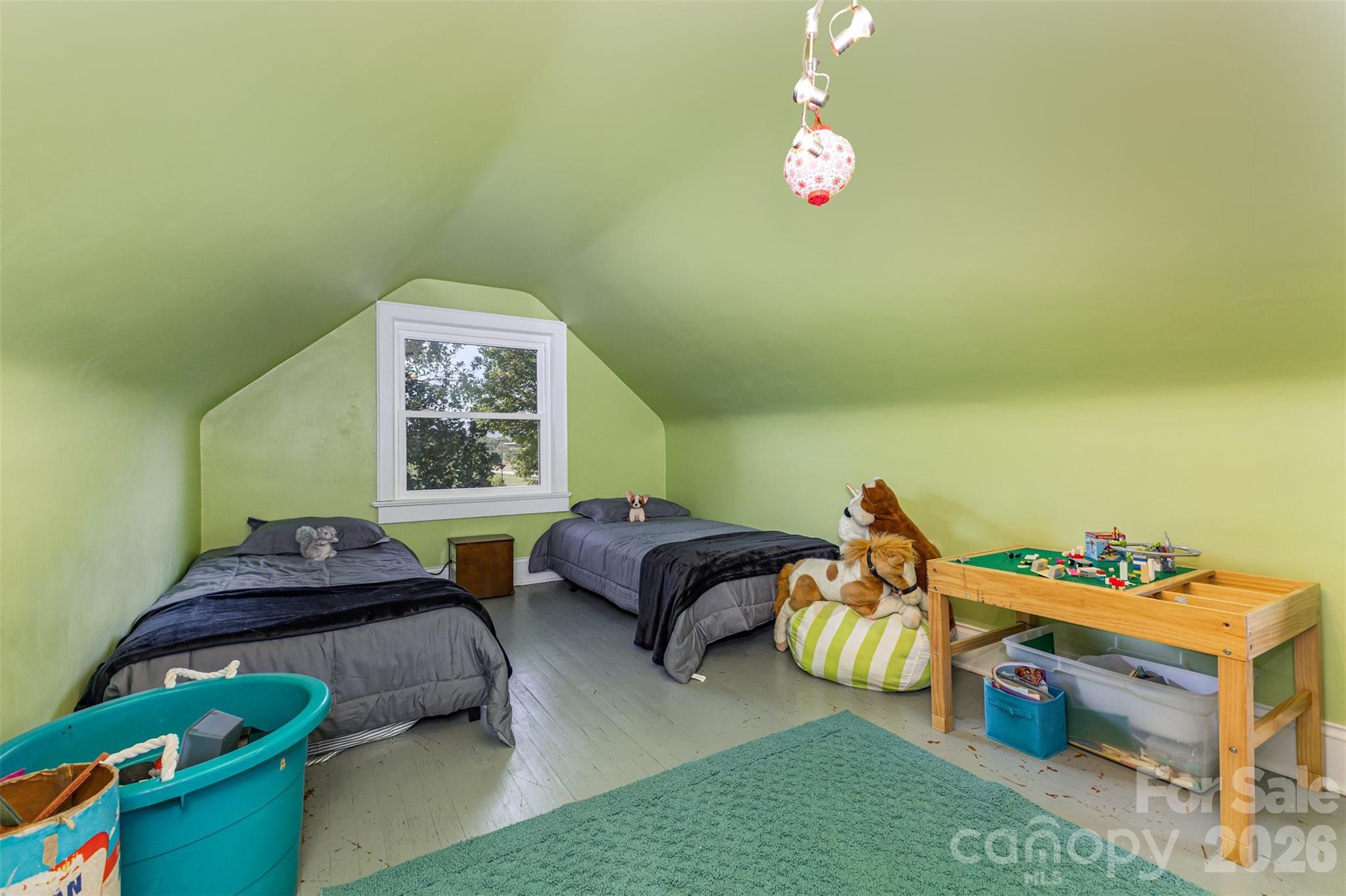 941 Casar Belwood Road, Lawndale, NC - photo 30 of 49