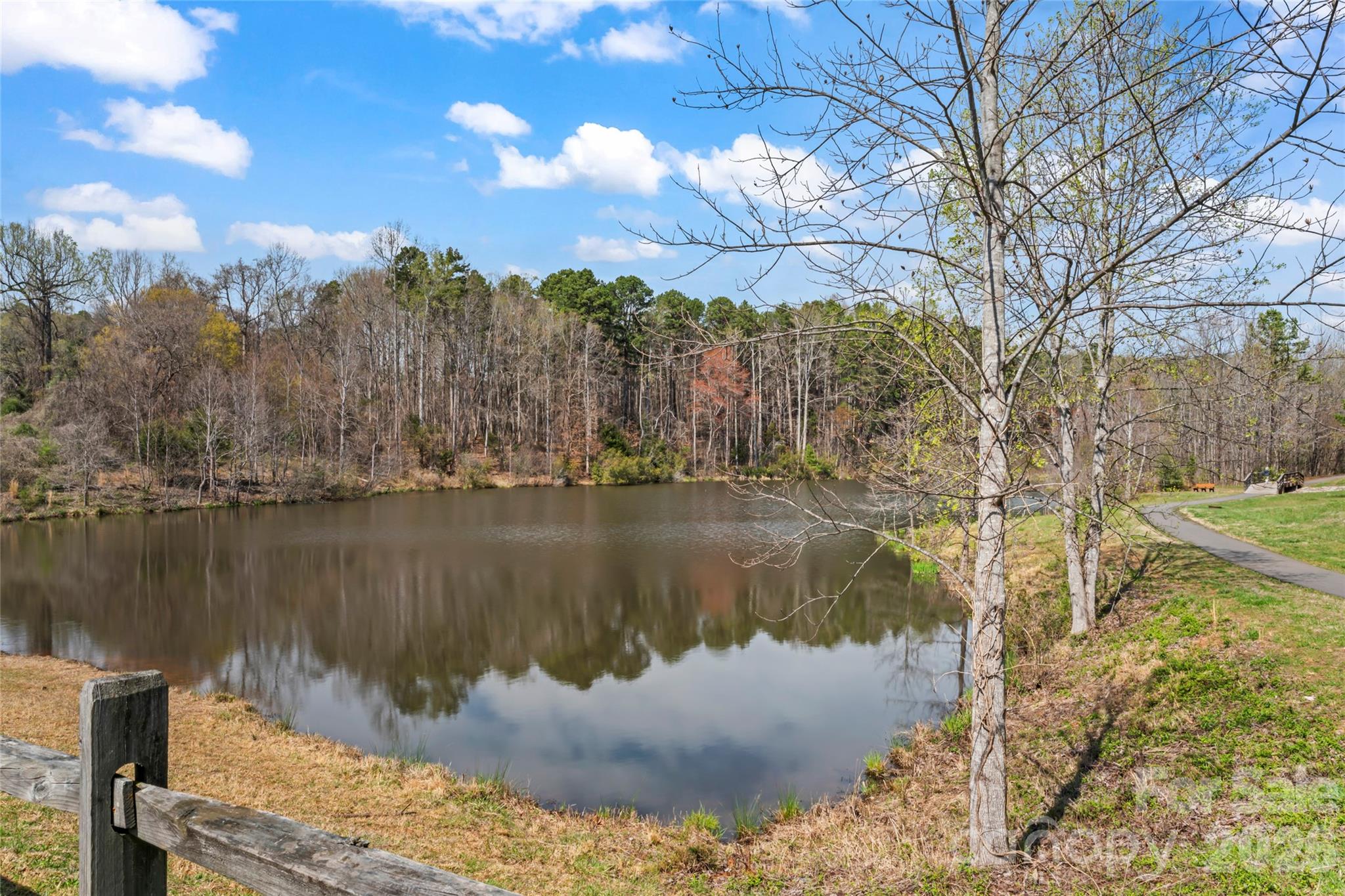 112 S Audubon Avenue, Mooresville, NC - photo 42 of 43