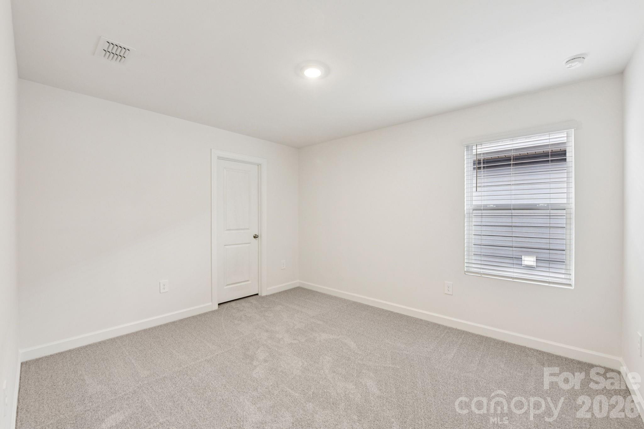 7268 Yardley Street, Gastonia, NC - photo 20 of 25
