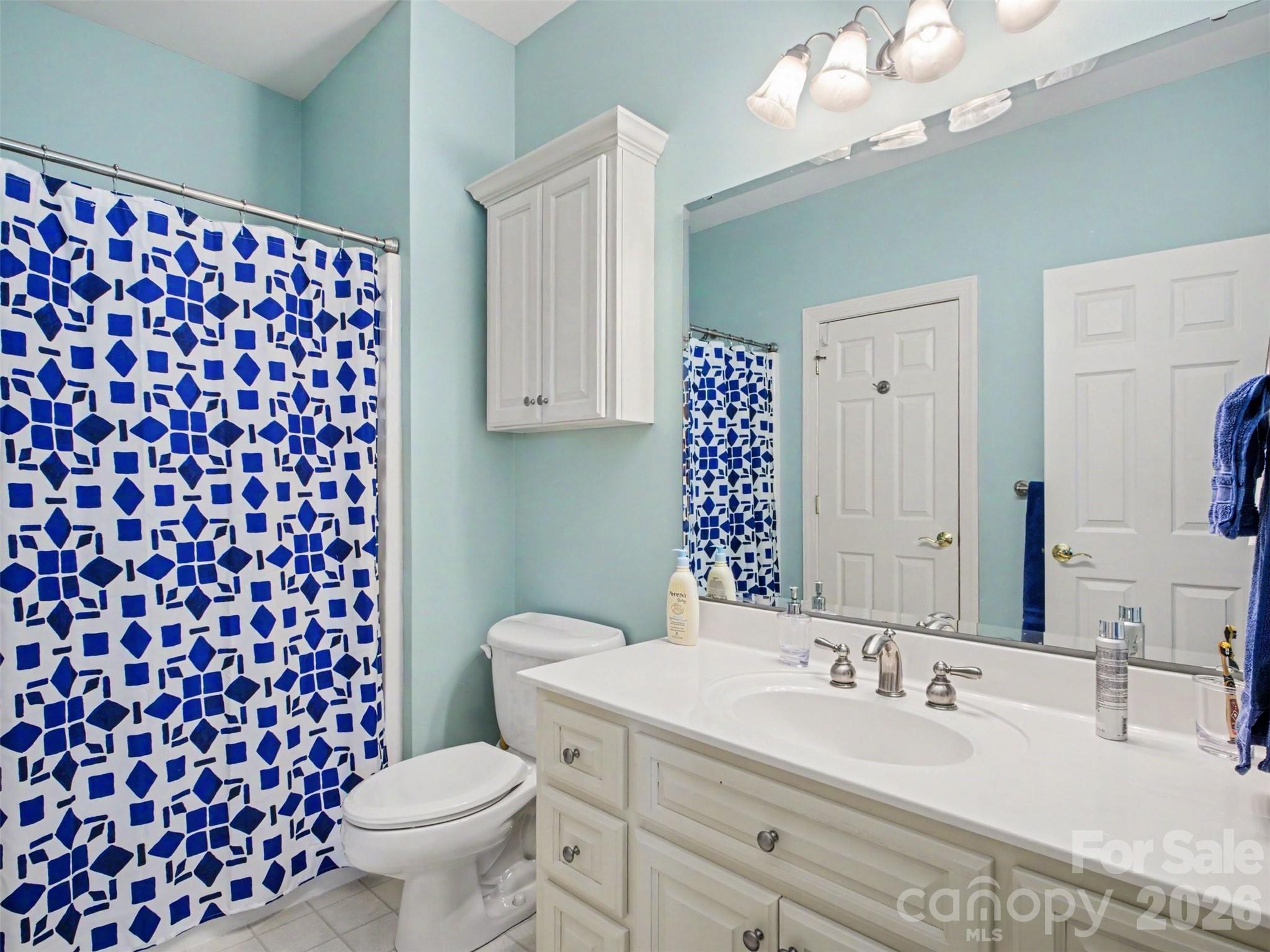 1422 Stone Gate Drive, Shelby, NC - photo 30 of 48