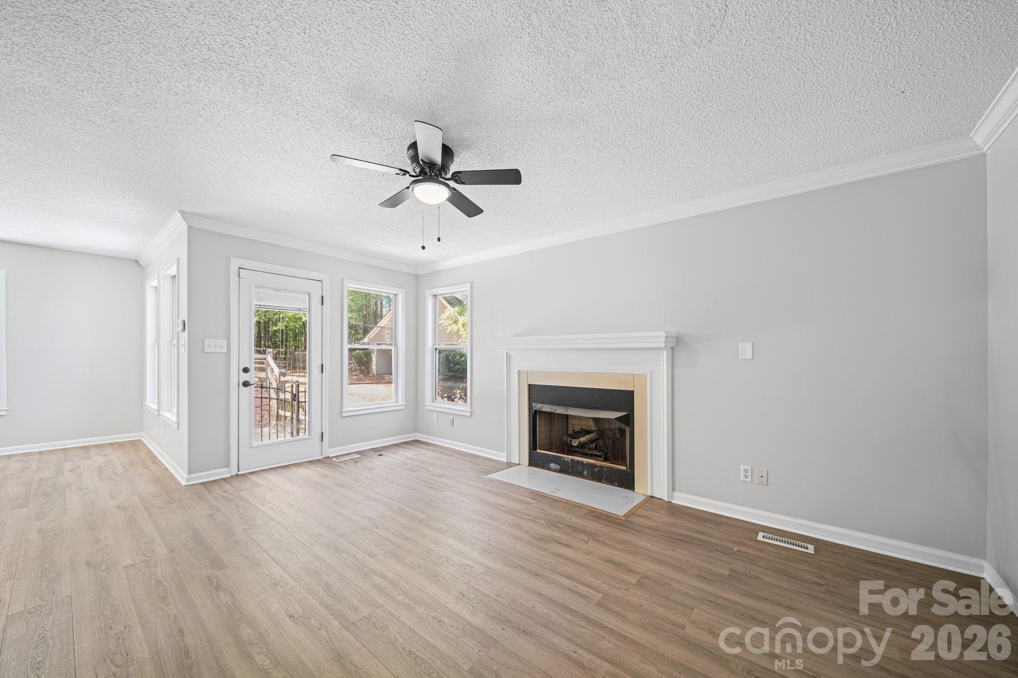 934 Clover Park Drive, Clover, SC - photo 11 of 39