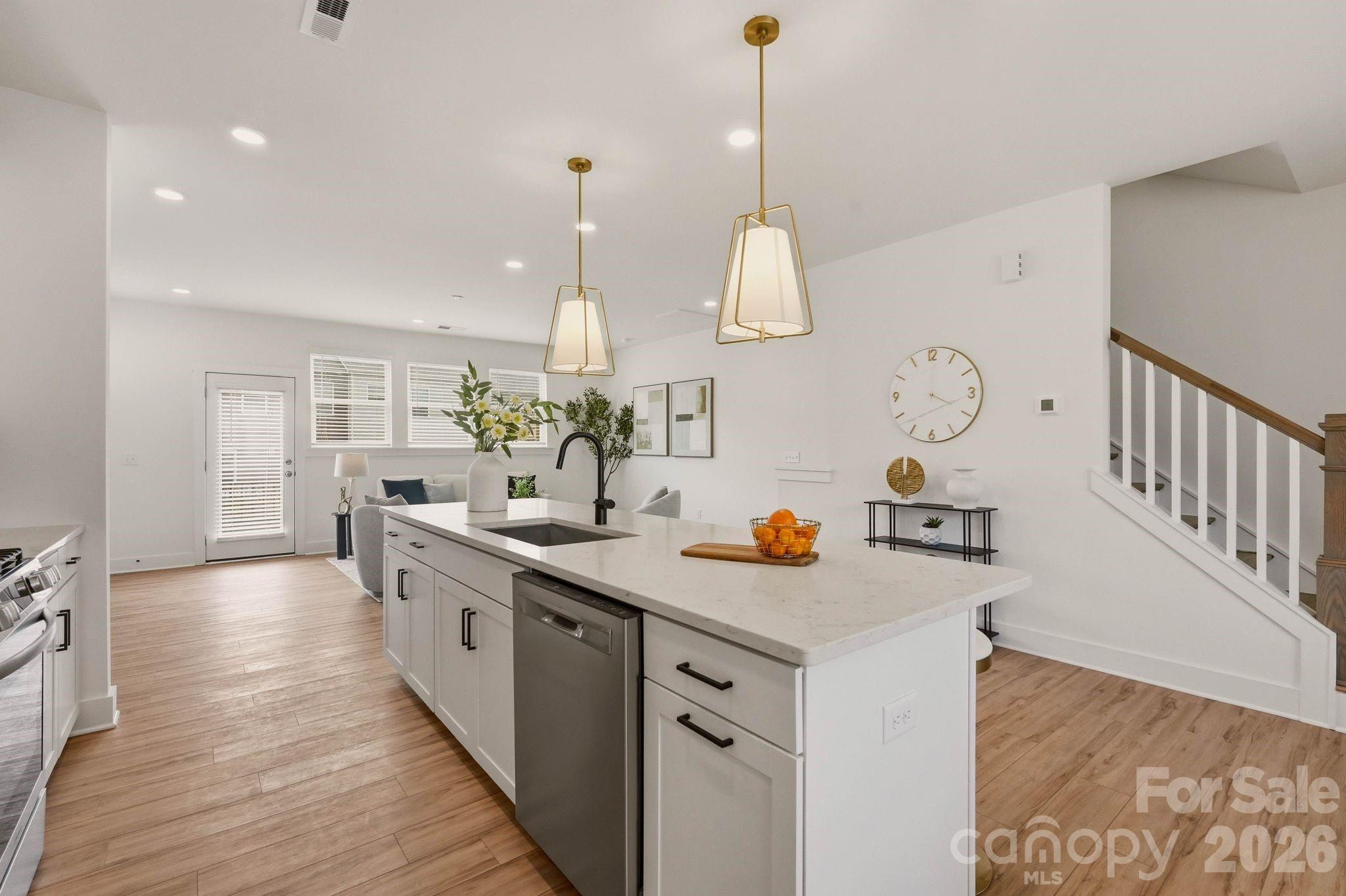 Photo 13 of 4051 Bass River Parkway, Charlotte, NC