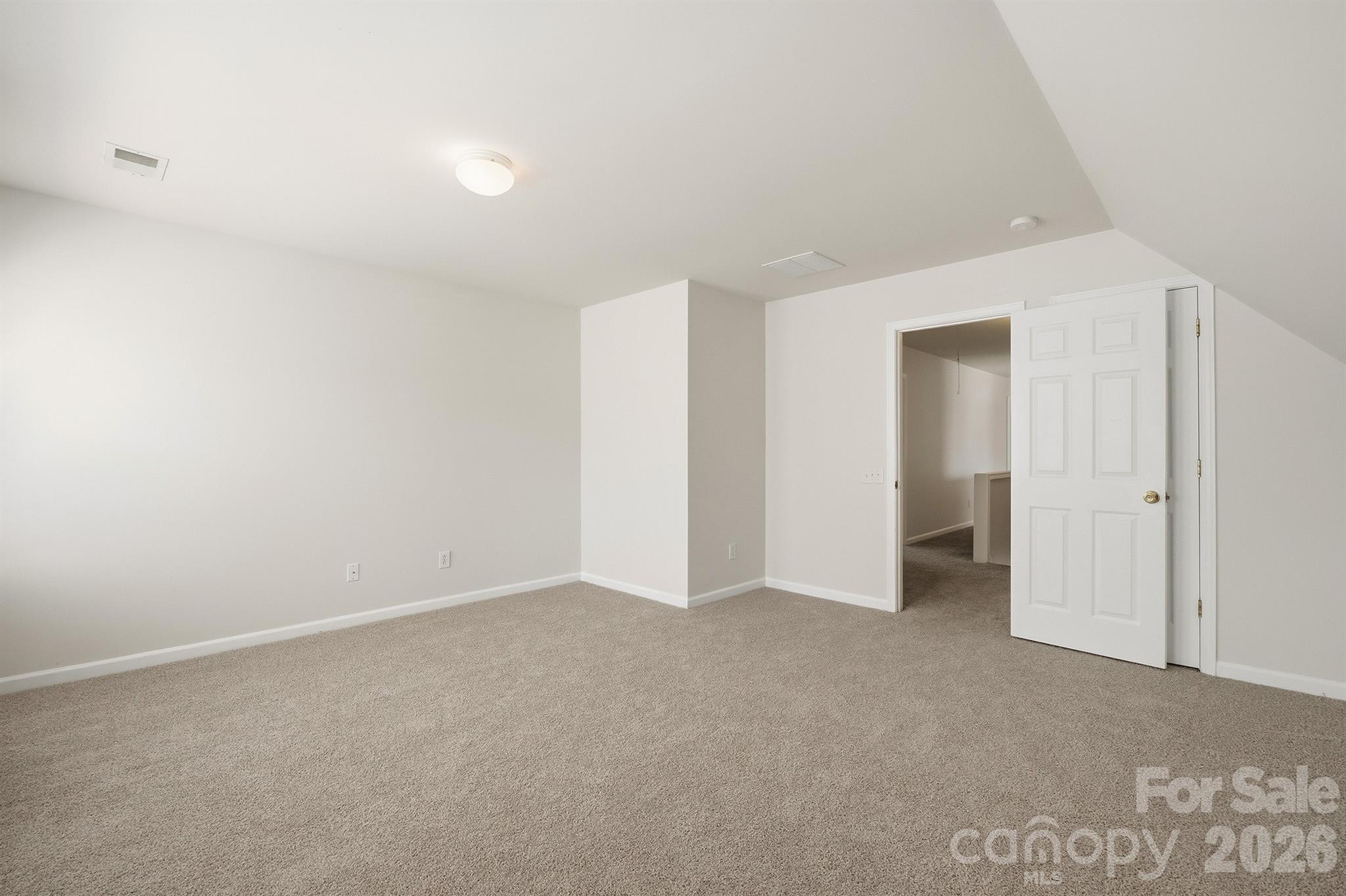 Photo 31 of 7633 Rathburn Lane, Charlotte, NC
