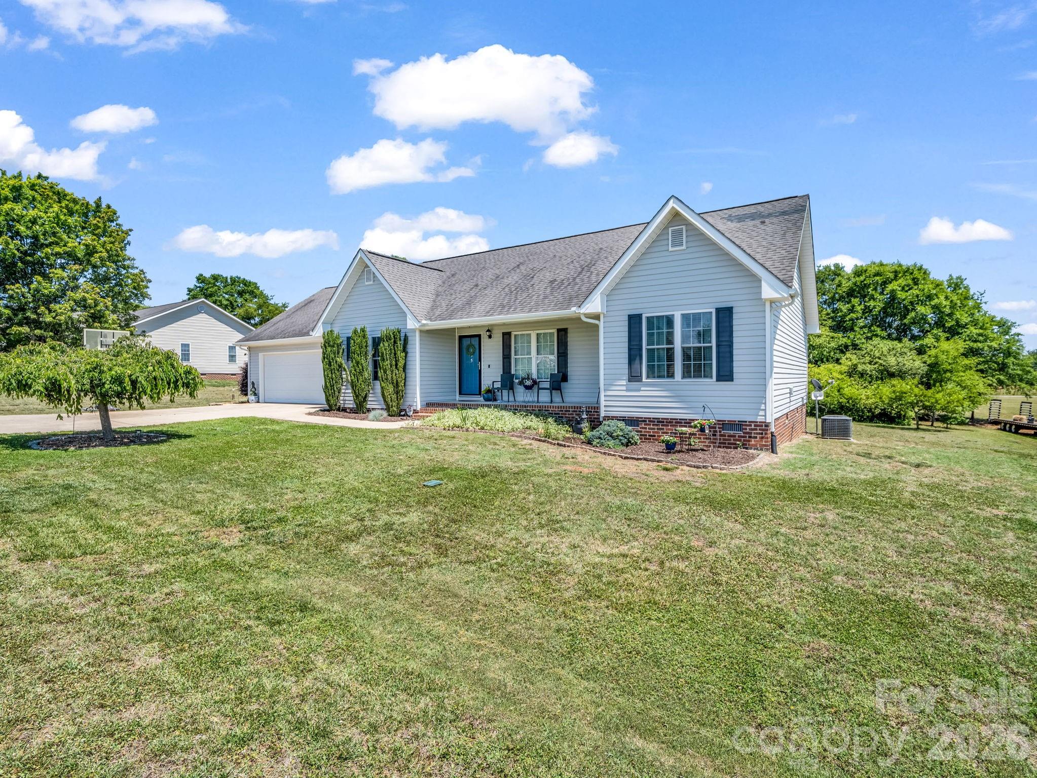 Photo 3 of 155 Vanity Lane, Ellenboro, NC
