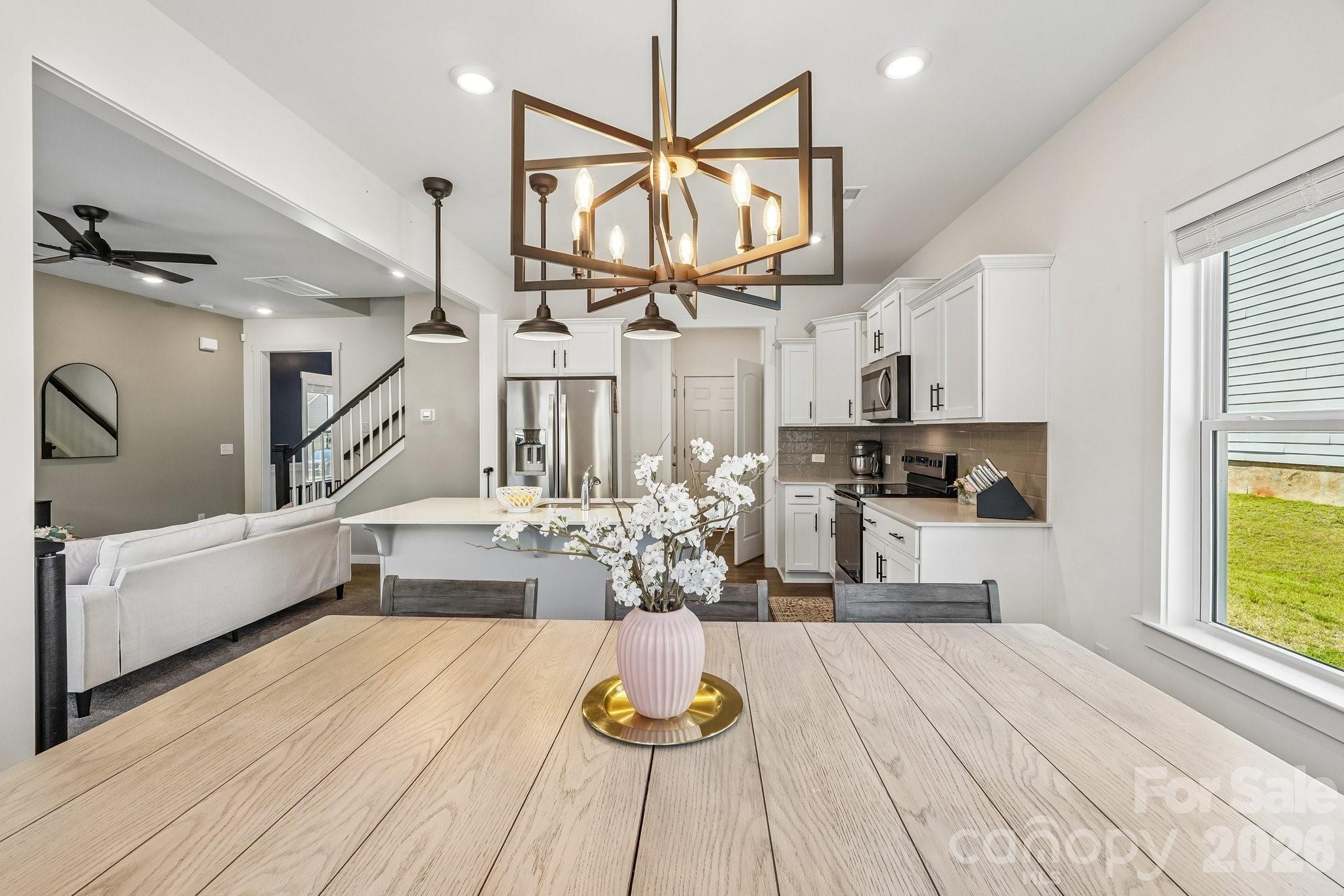 Photo 16 of 24064 Sailfish Drive, Lancaster, SC