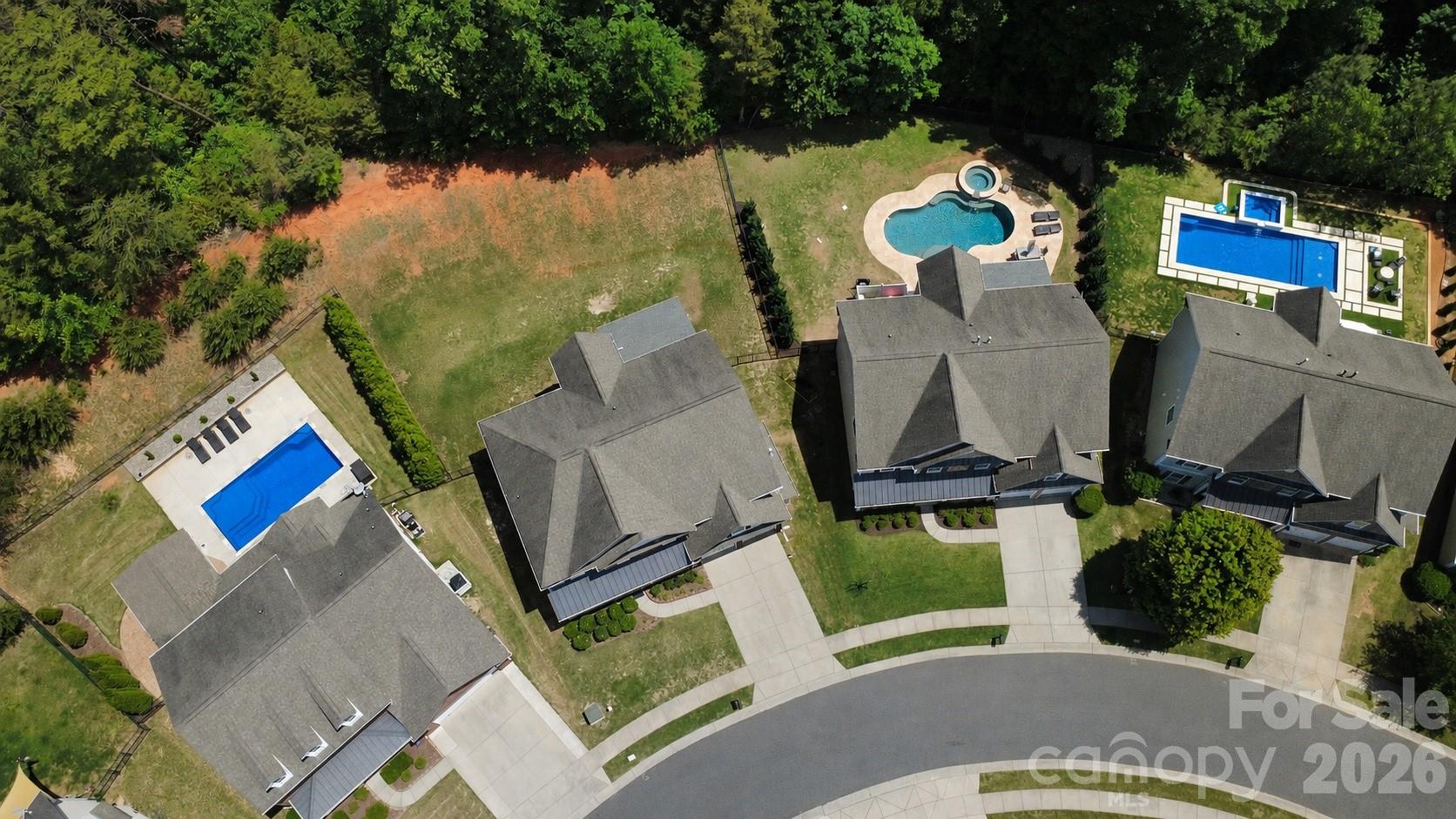 719 Fresia Drive, Tega Cay, SC - photo 6 of 49