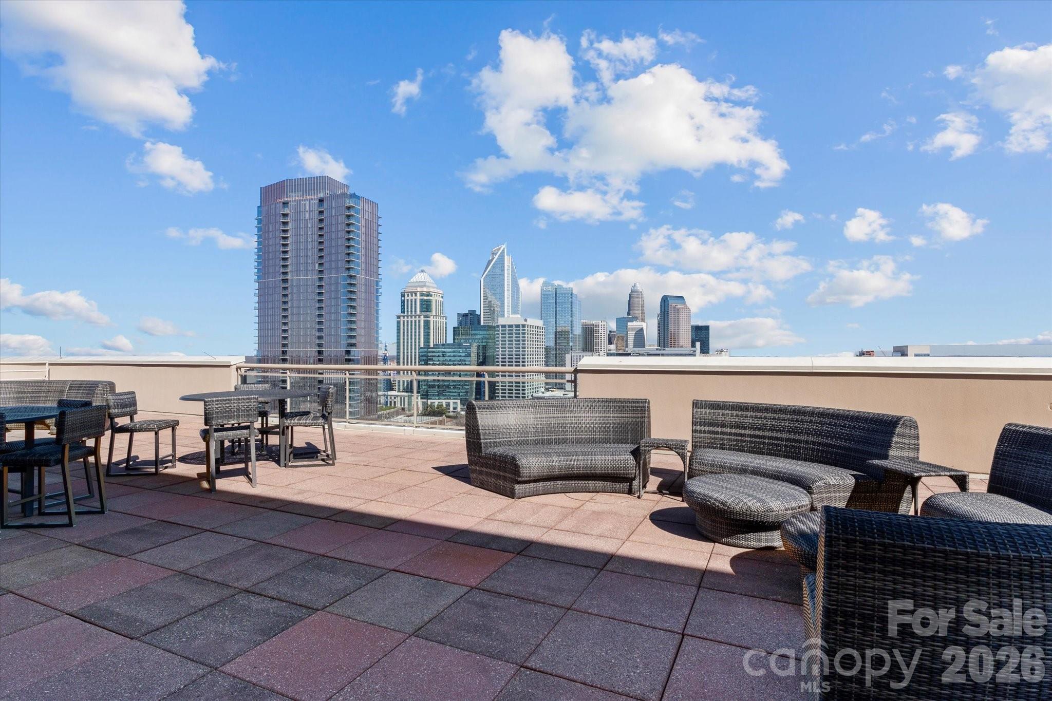 Photo 29 of 315 Arlington Avenue906, Charlotte, NC