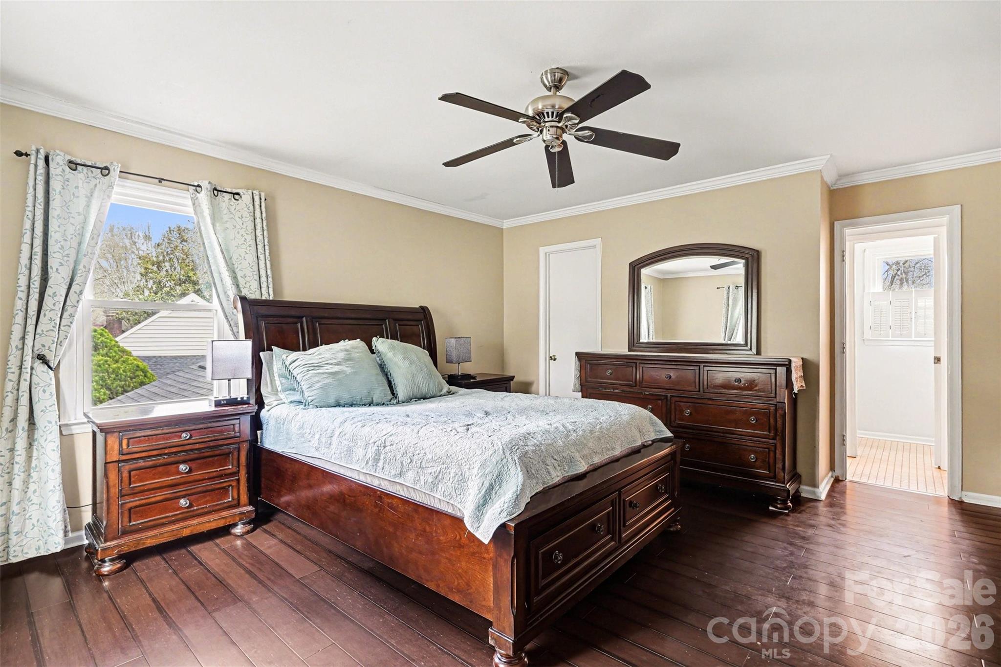 Photo 4 of 630 Silversmith Drive, Charlotte, NC