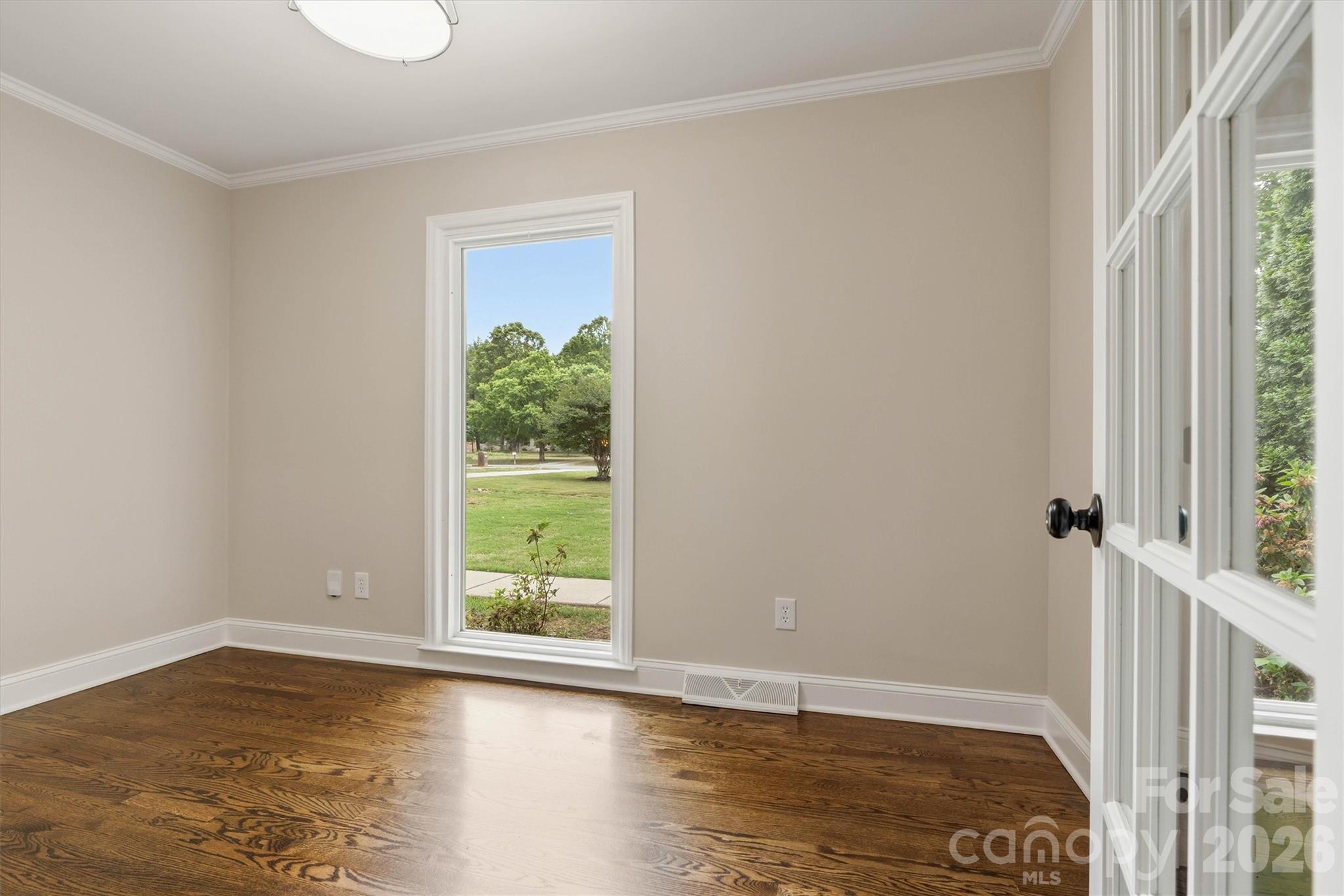 6021 Morris Farm Lane, Mint Hill, NC - photo 40 of 49