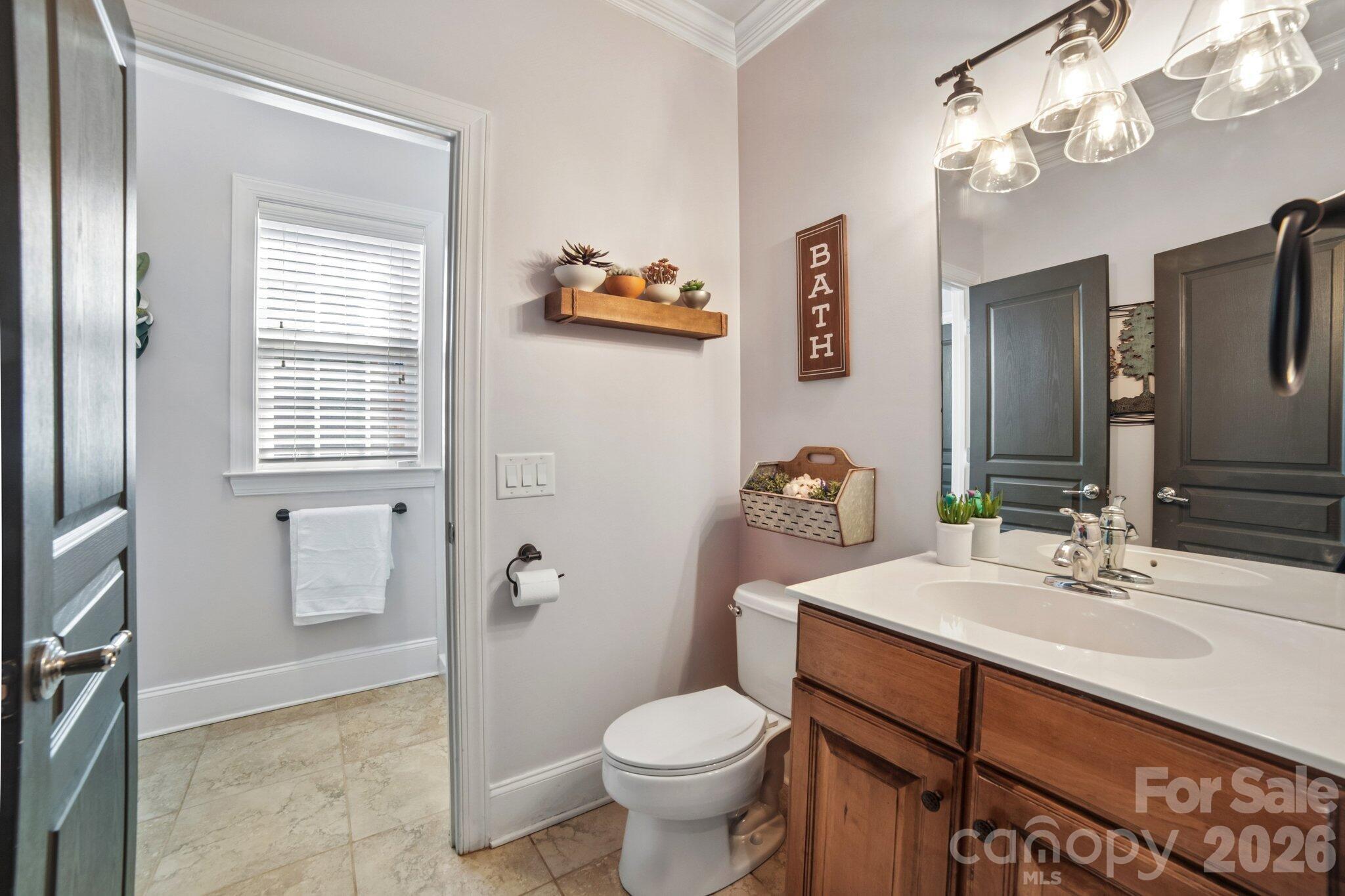 10102 Stonesby Lane, Waxhaw, NC - photo 14 of 28