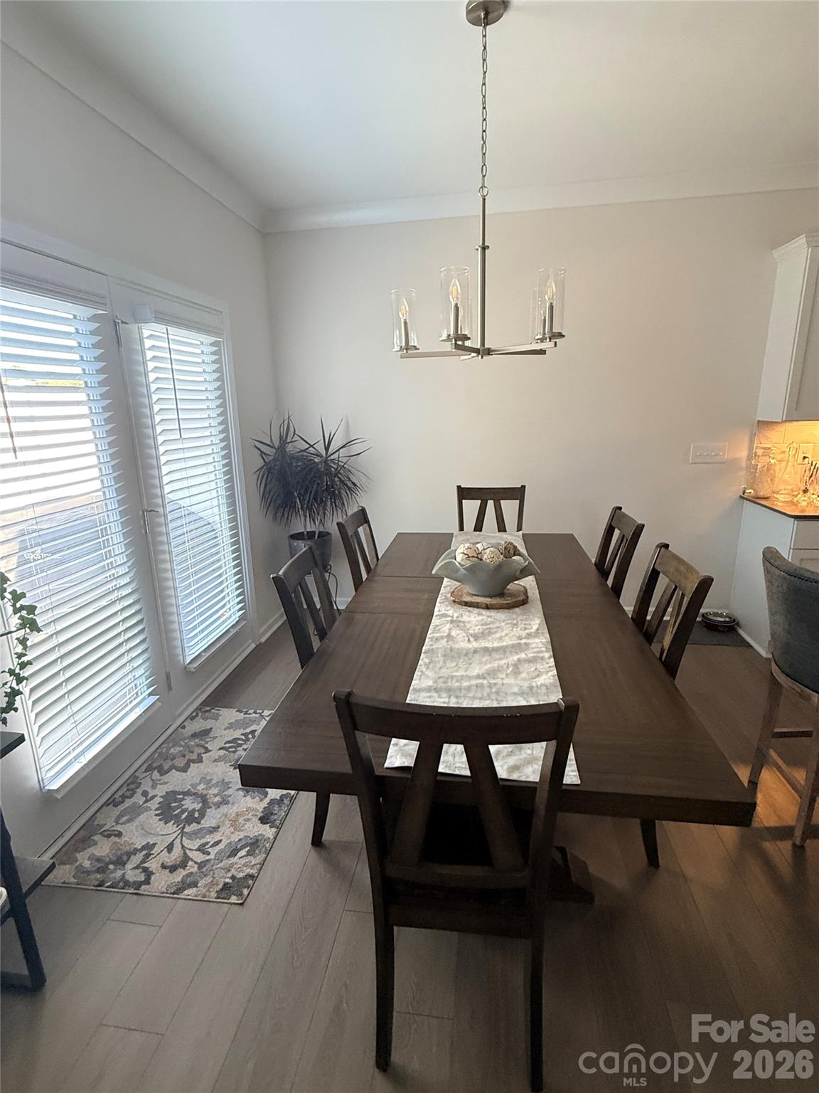1813 Teachers House Road NW, Concord, NC - photo 12 of 30