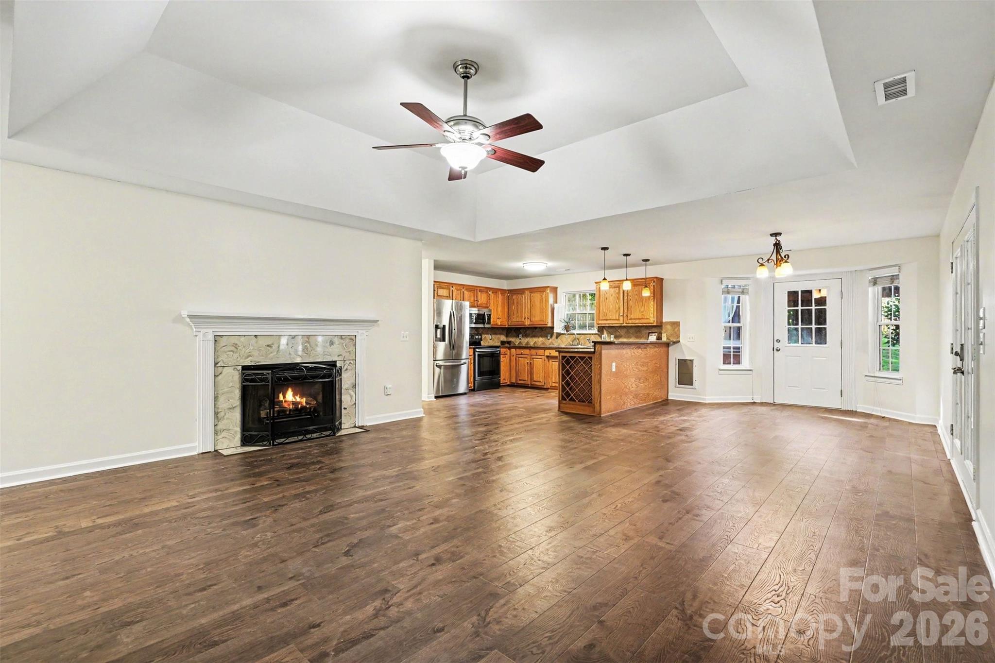 Photo 5 of 6826 Teal Drive, Denver, NC