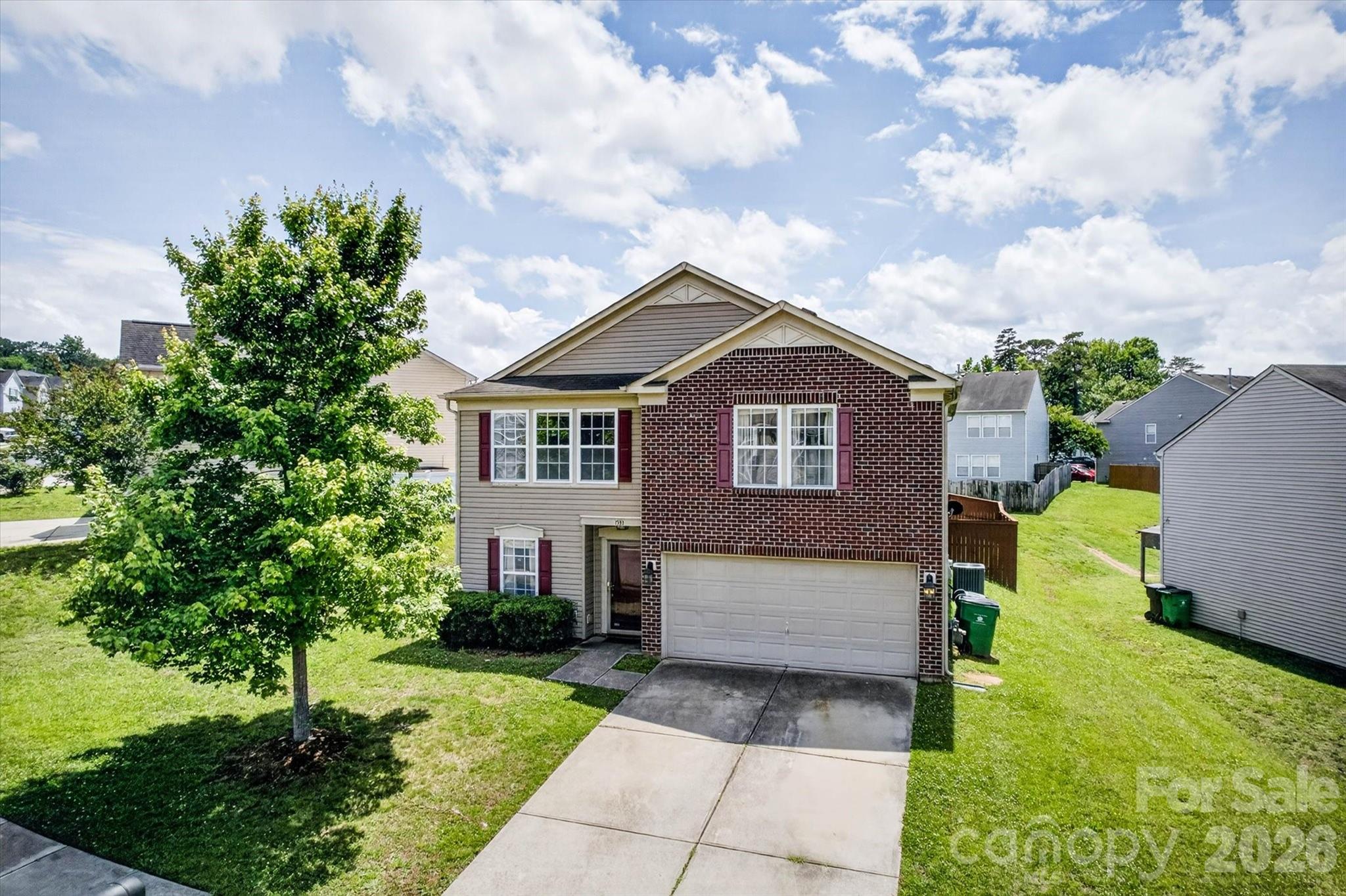 Photo 4 of 1533 Bray Drive, Charlotte, NC