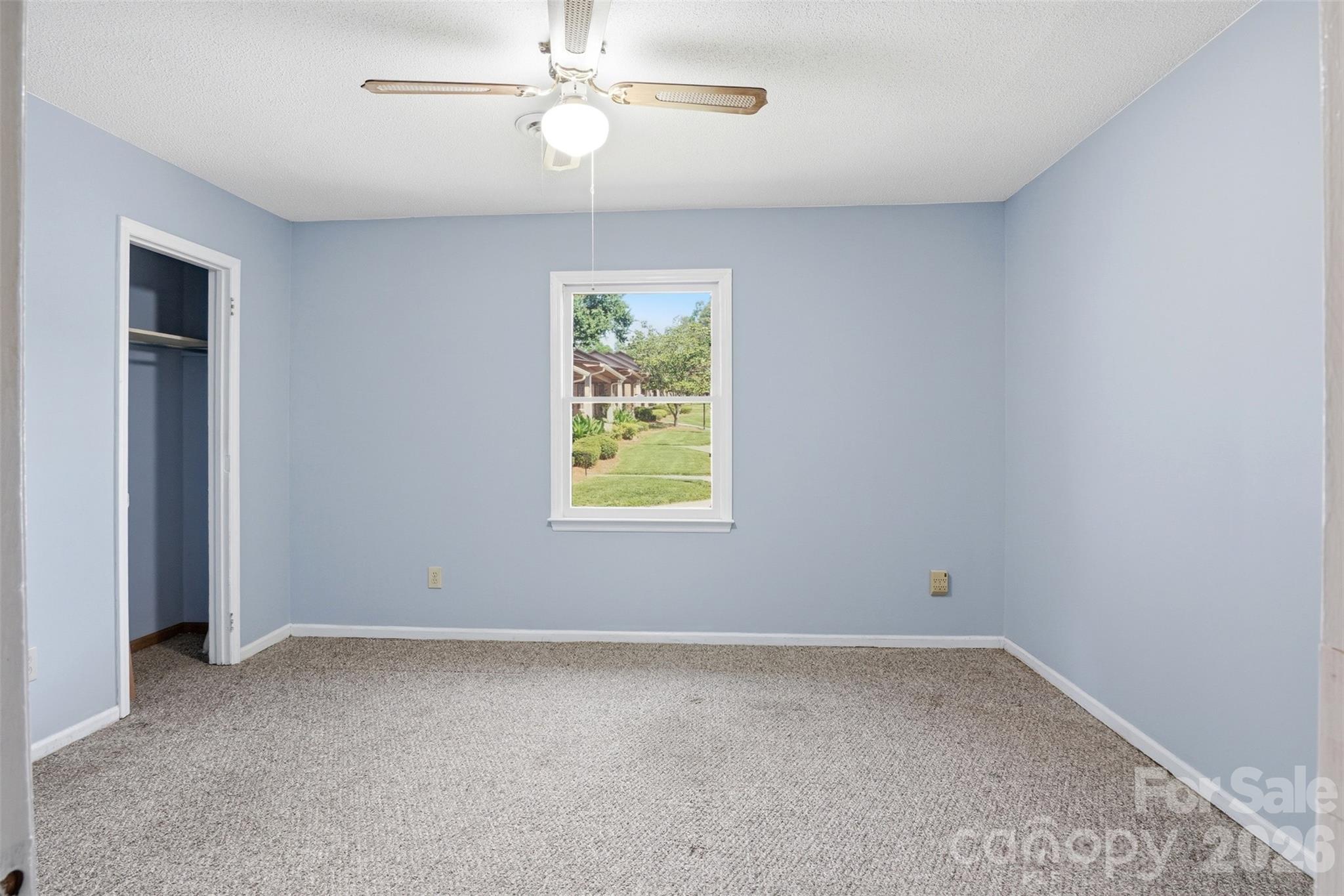 141 Glenwood DriveE, Rock Hill, SC - photo 15 of 26