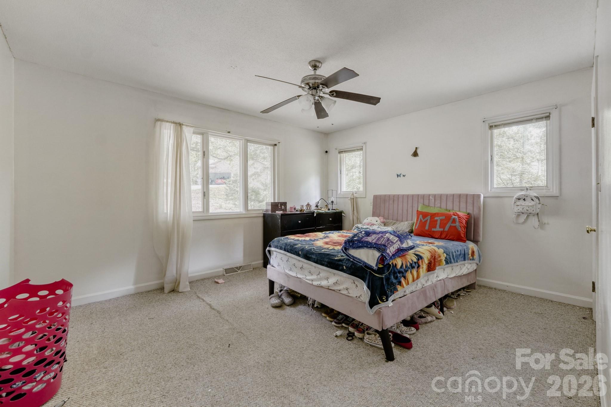 Photo 13 of 121 Edgerly Court, Charlotte, NC