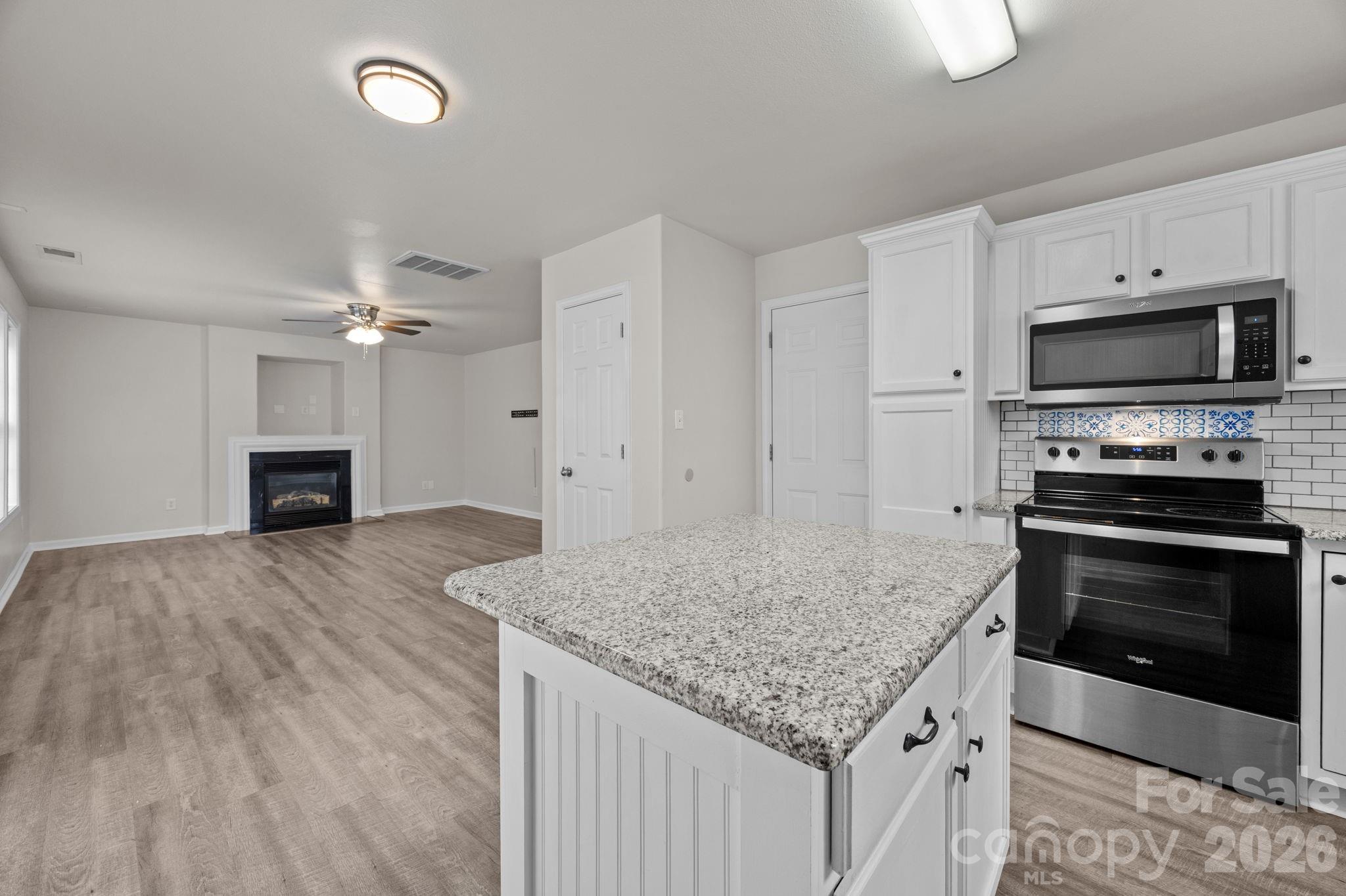 Photo 17 of 10609 Spring Rain Court, Charlotte, NC