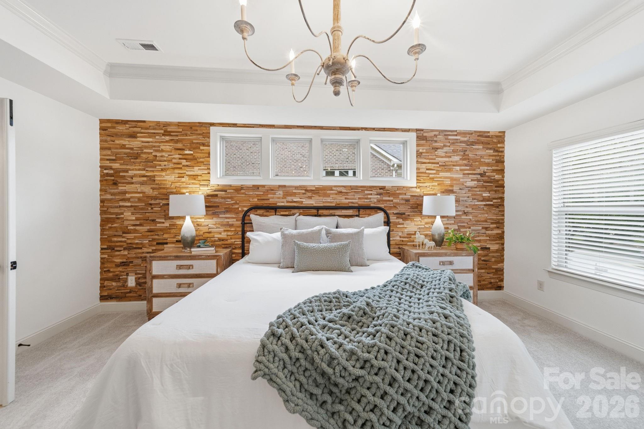 Photo 23 of 963 Rock Forest Way, Fort Mill, SC